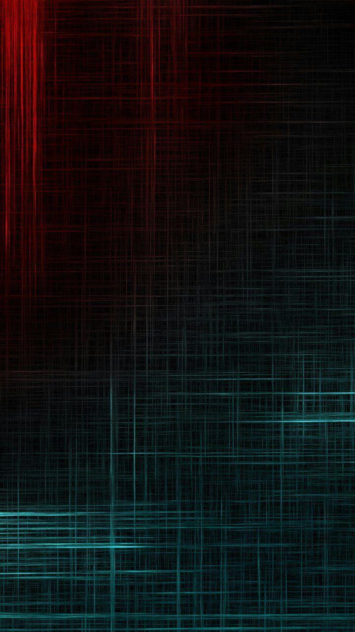 Simple Mobile Phone Wallpapers - Top Free Simple Mobile Phone ...