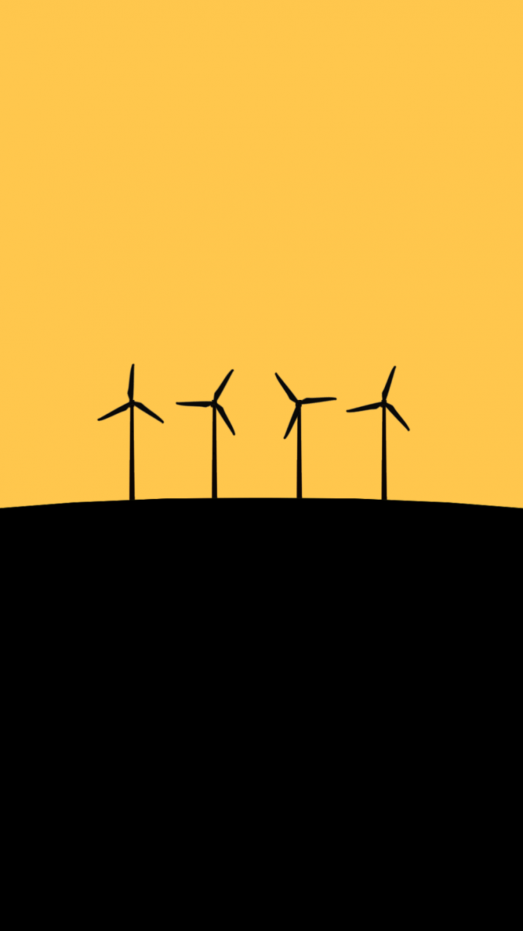 Simple Mobile Phone Wallpapers - Top Free Simple Mobile Phone ...