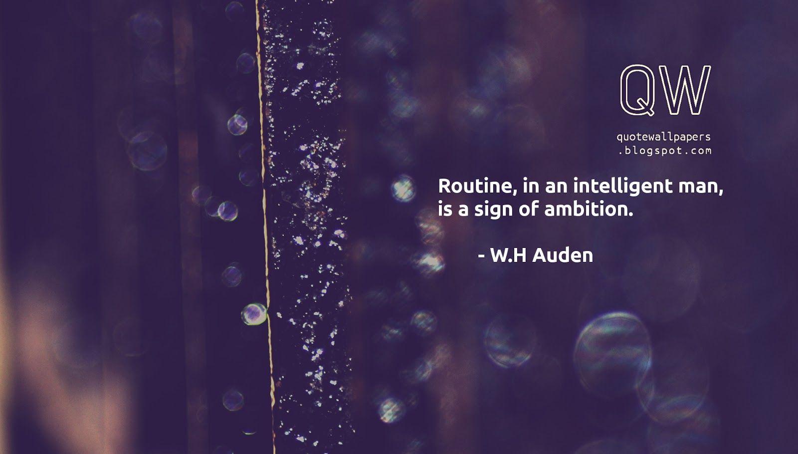 Ambition Wallpapers - Top Free Ambition Backgrounds - WallpaperAccess