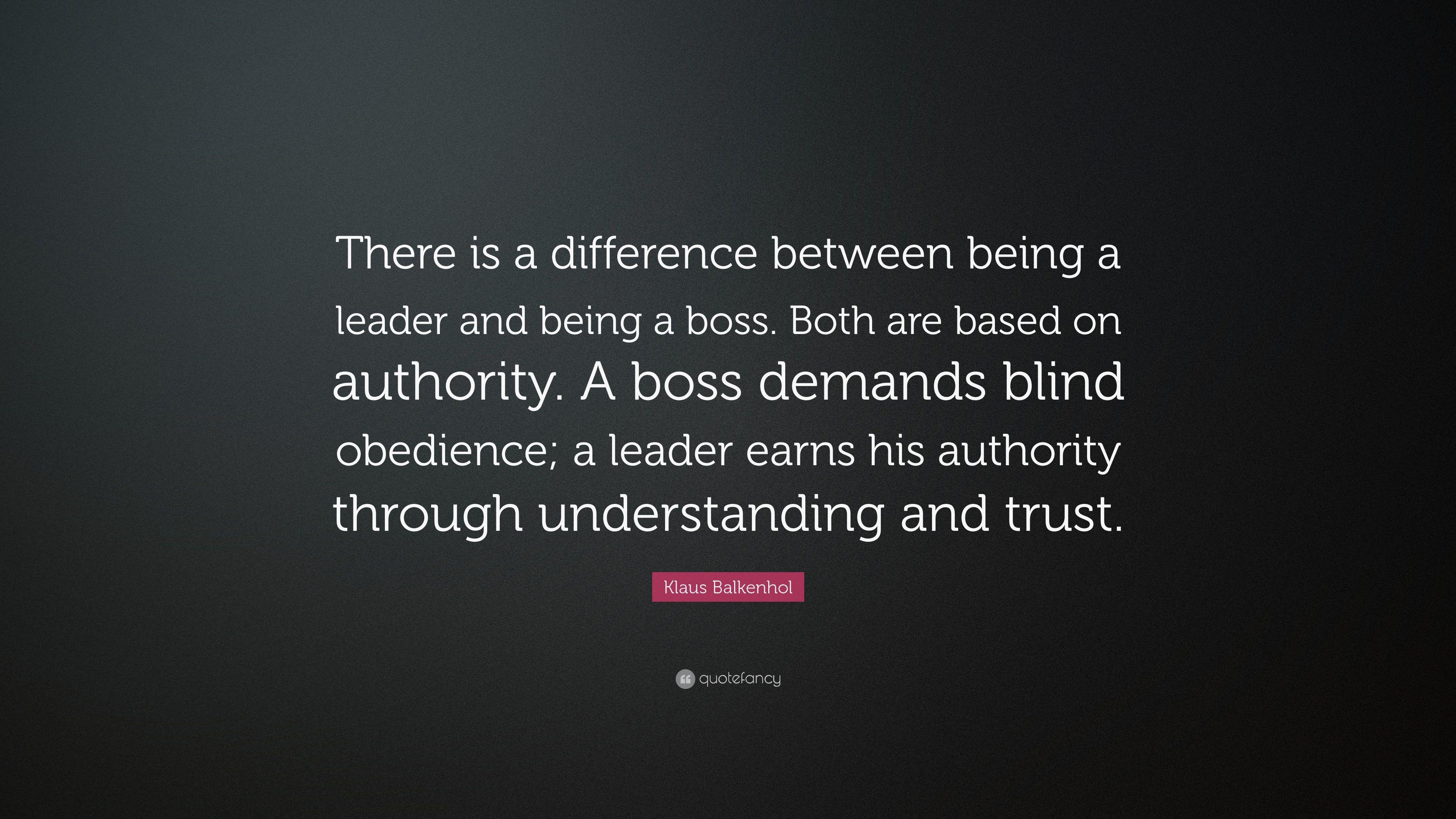 Leadership Wallpapers - Top Free Leadership Backgrounds - WallpaperAccess