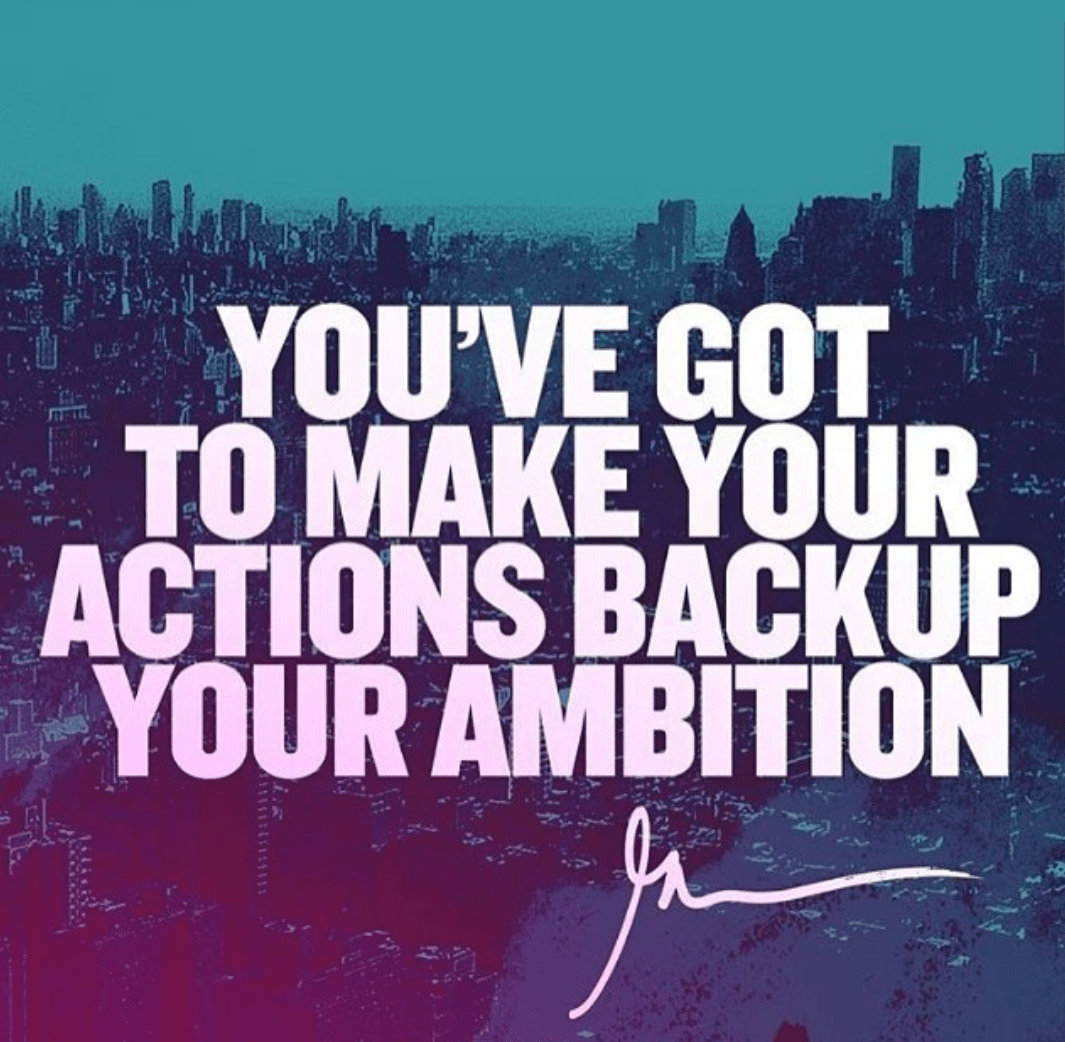 Ambition Wallpapers - Top Free Ambition Backgrounds - WallpaperAccess