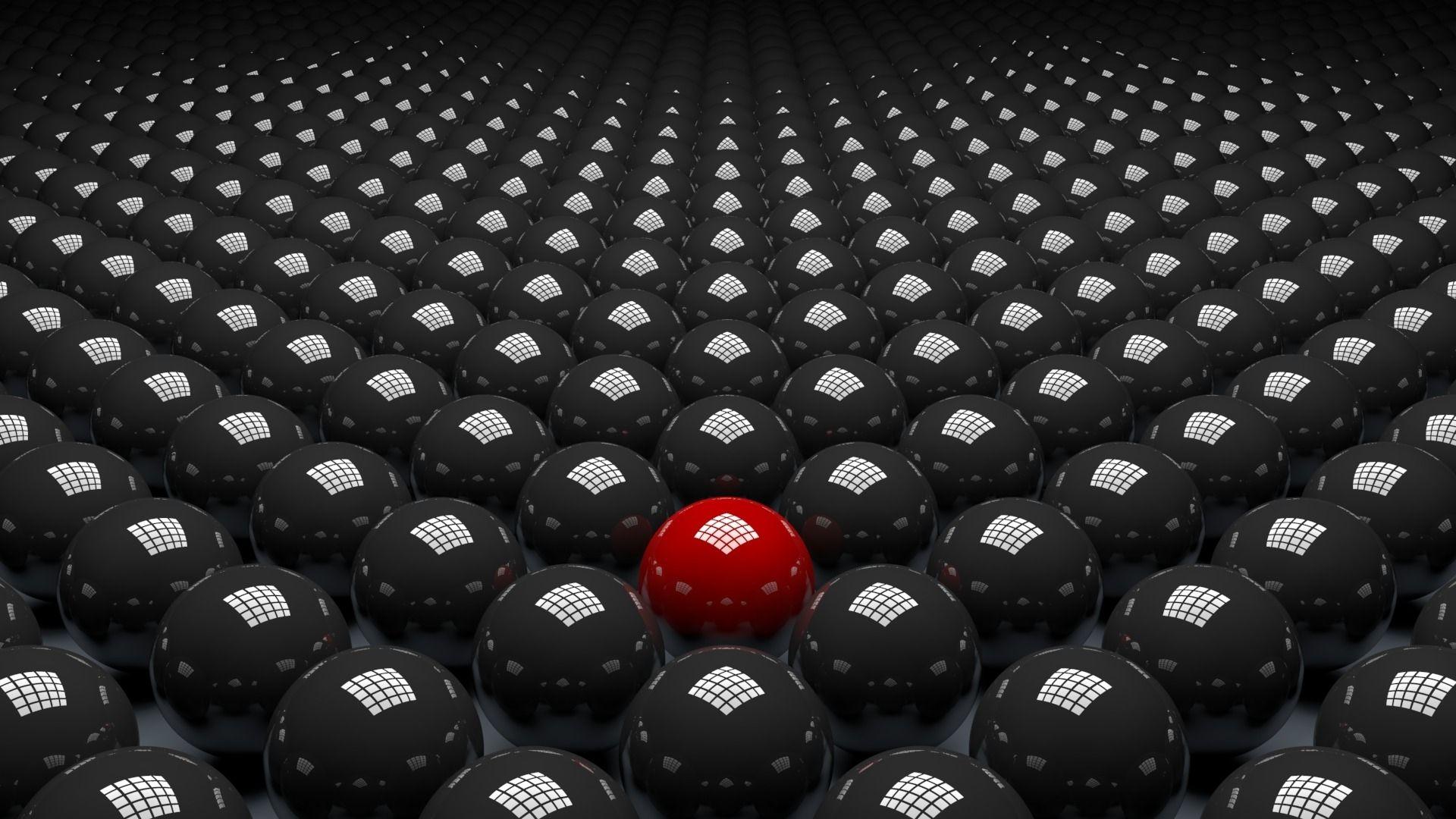 Leadership Wallpapers - Top Free Leadership Backgrounds - WallpaperAccess