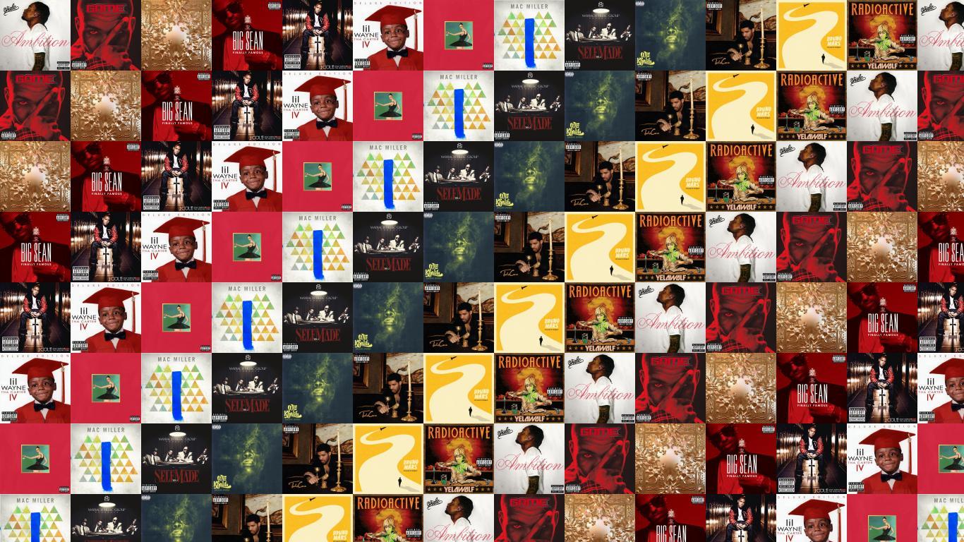 Cole World Wallpapers - Top Free Cole World Backgrounds - WallpaperAccess