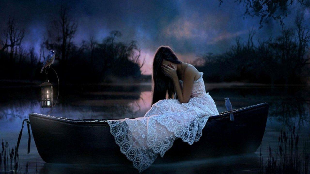 People Wallpapers - Top Free People Backgrounds - WallpaperAccess