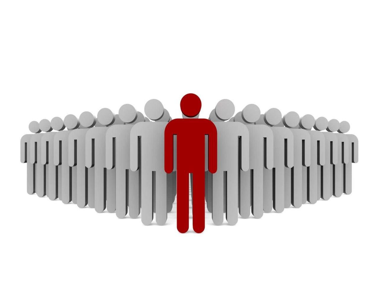 Leadership Wallpapers - Top Free Leadership Backgrounds - WallpaperAccess