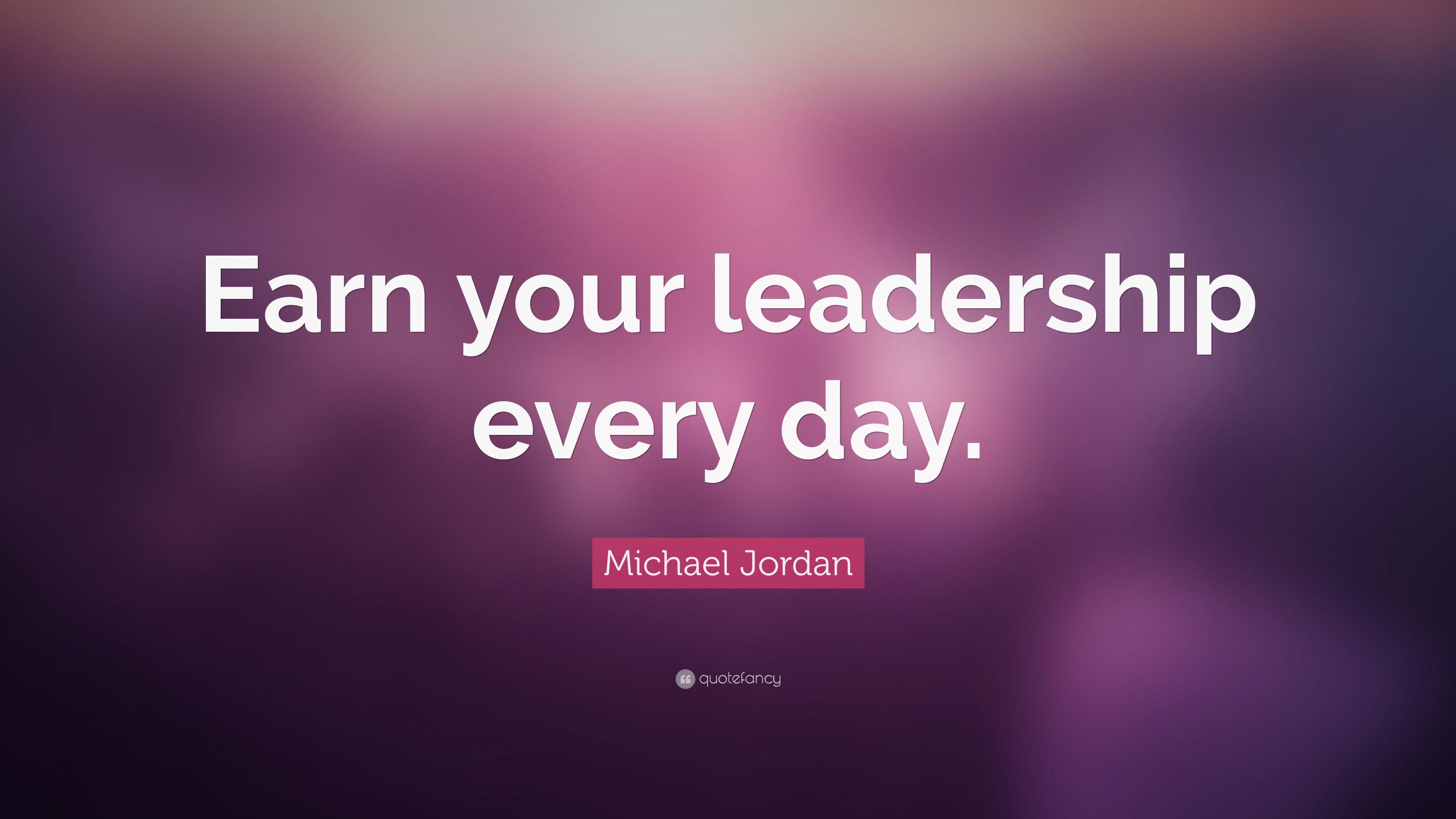 Leadership Wallpapers - Top Free Leadership Backgrounds - WallpaperAccess