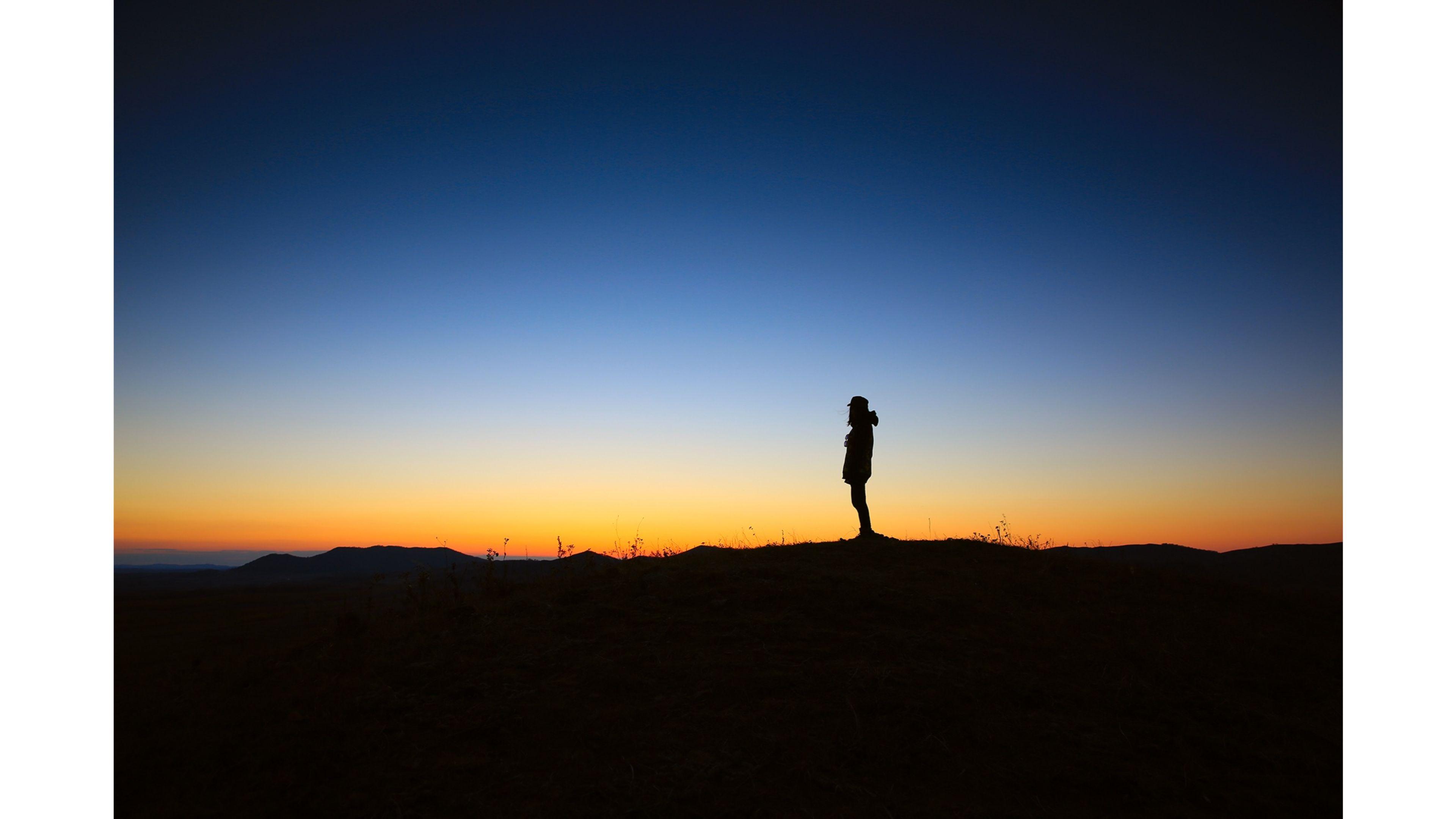 Person Wallpapers - Top Free Person Backgrounds - WallpaperAccess