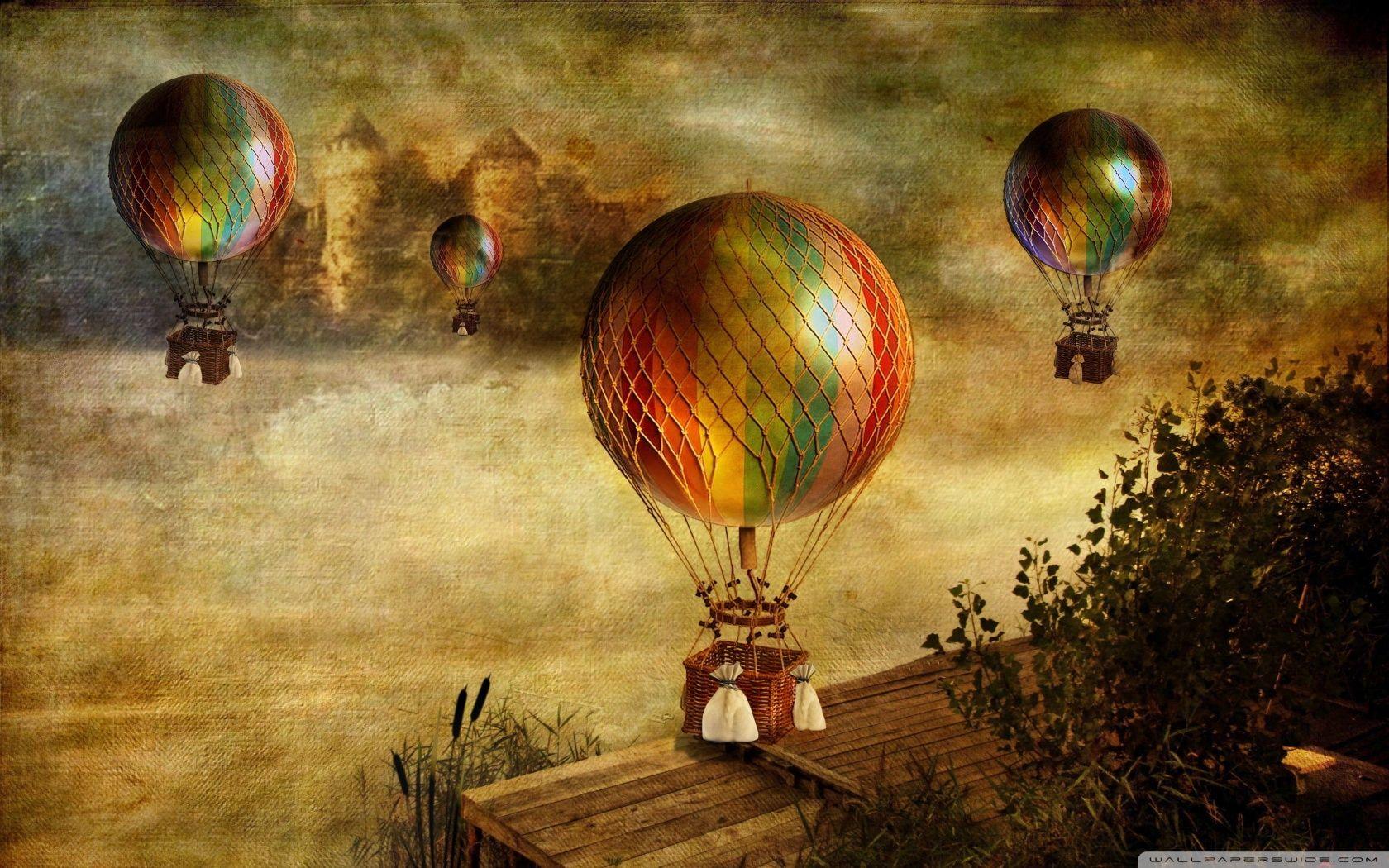 Antique Computer Wallpapers - Top Free Antique Computer Backgrounds ...