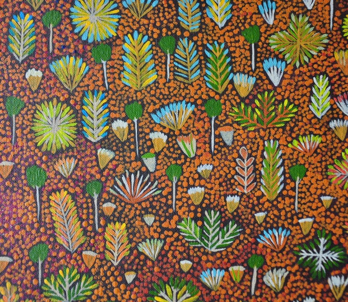 Aboriginal Wallpapers - Top Free Aboriginal Backgrounds - WallpaperAccess