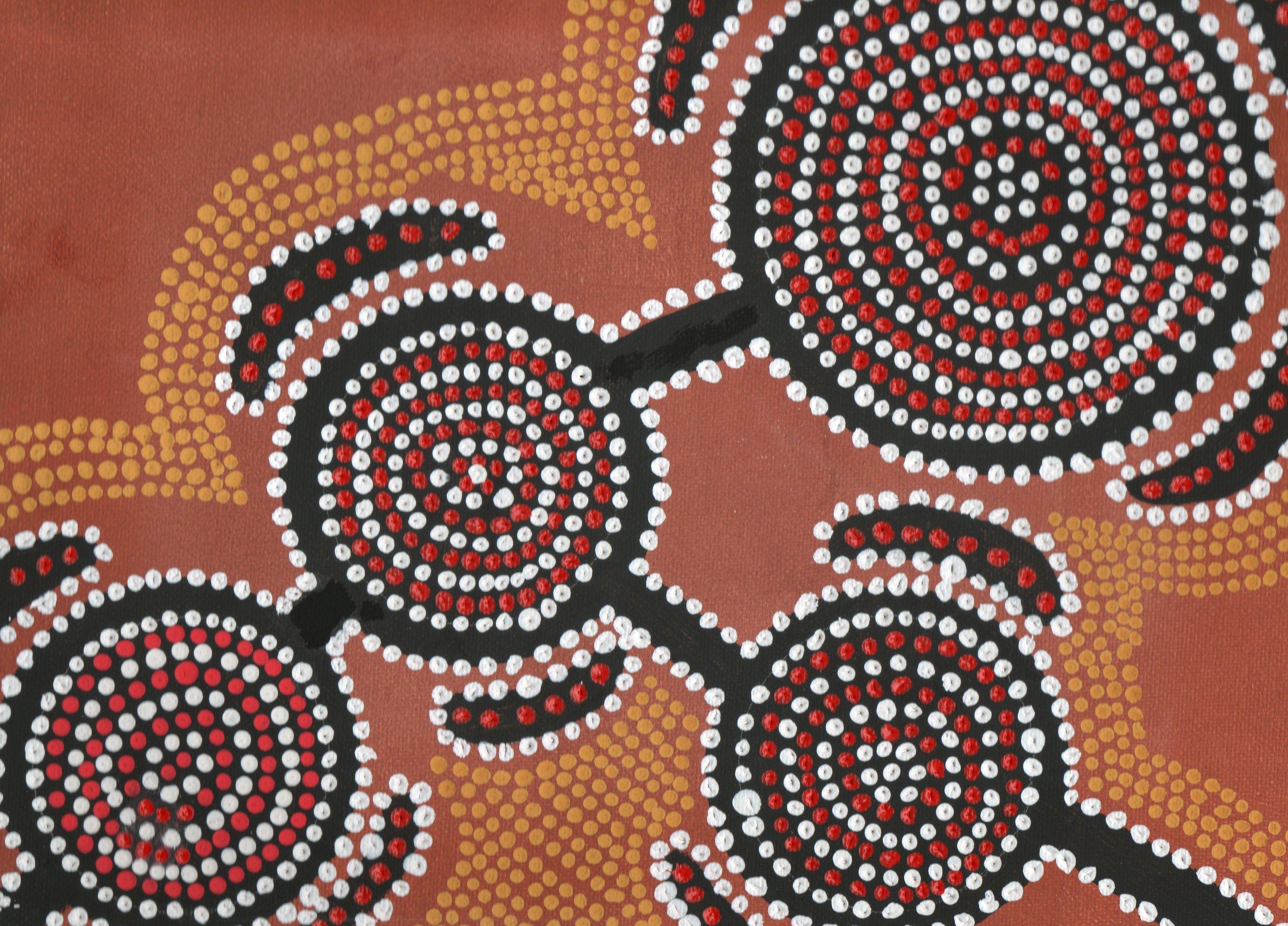 Aboriginal Wallpapers Top Free Aboriginal Backgrounds WallpaperAccess Aboriginal Wallpapers Top Free Aboriginal Backgrounds WallpaperAccess