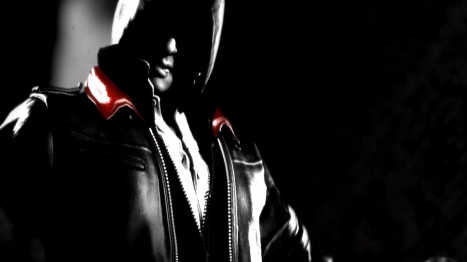Prototype 2 Wallpapers - Top Free Prototype 2 Backgrounds - WallpaperAccess