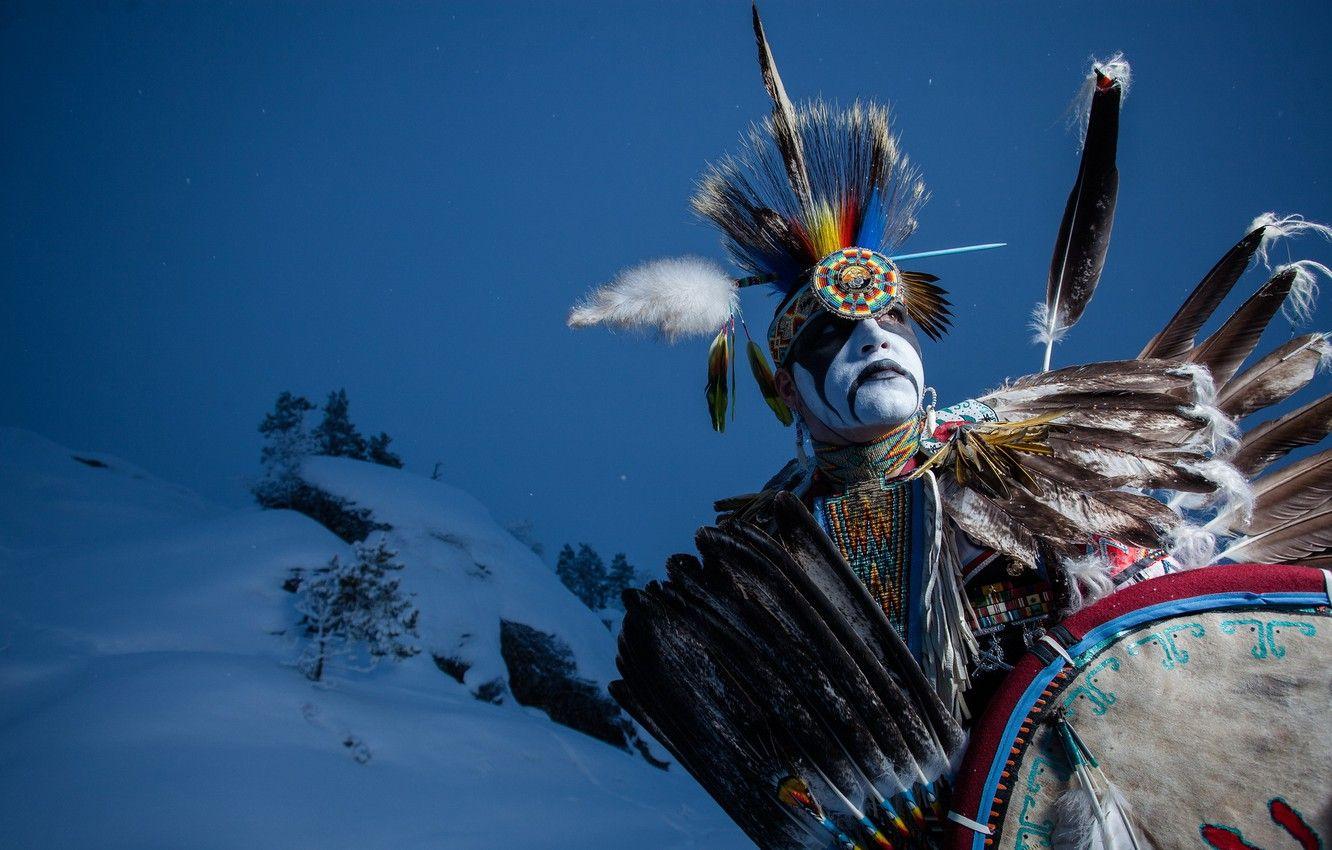 Aboriginal Wallpapers - Top Free Aboriginal Backgrounds - WallpaperAccess