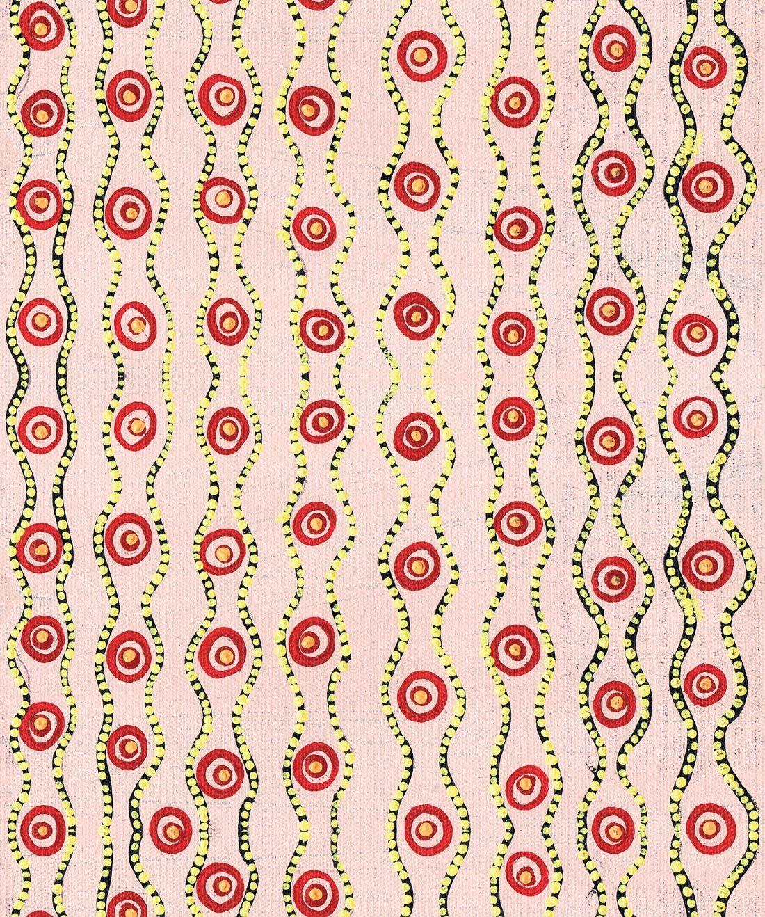 Aboriginal Wallpapers - Top Free Aboriginal Backgrounds - WallpaperAccess