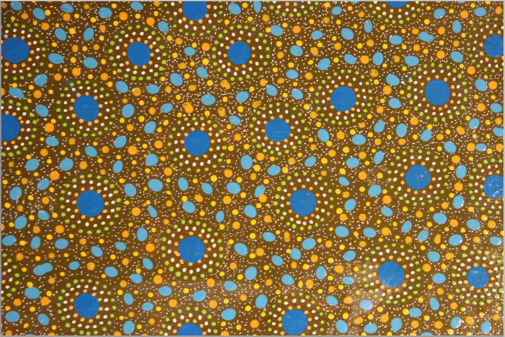 Aboriginal Wallpapers - Top Free Aboriginal Backgrounds - WallpaperAccess