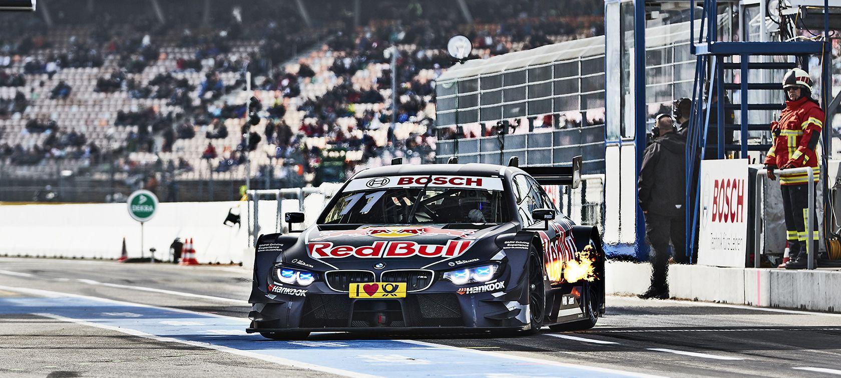 Motorsport Wallpapers - Top Free Motorsport Backgrounds - WallpaperAccess