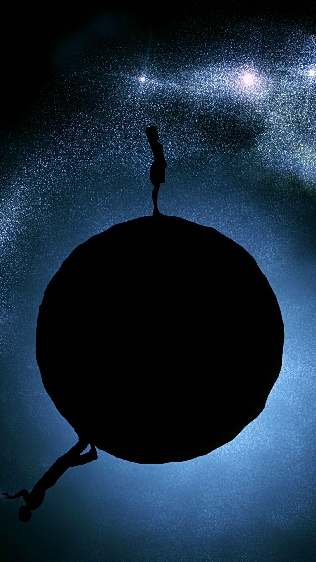 Relationship Wallpapers - Top Free Relationship Backgrounds ...