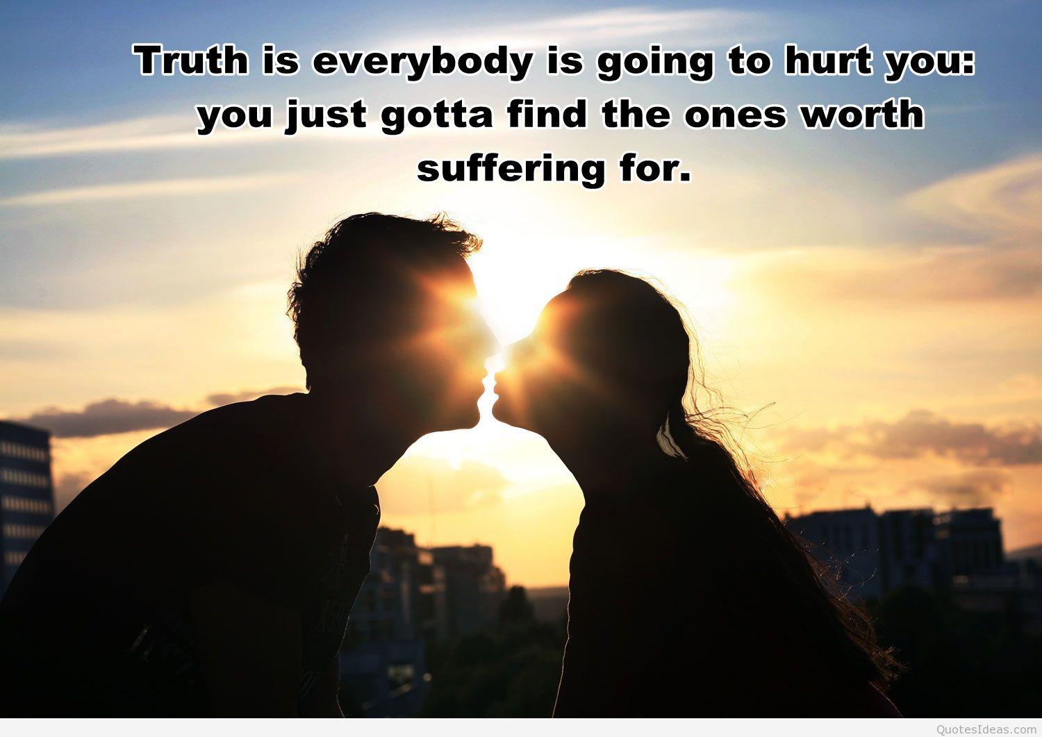 Relationship Wallpapers - Top Free Relationship Backgrounds ...