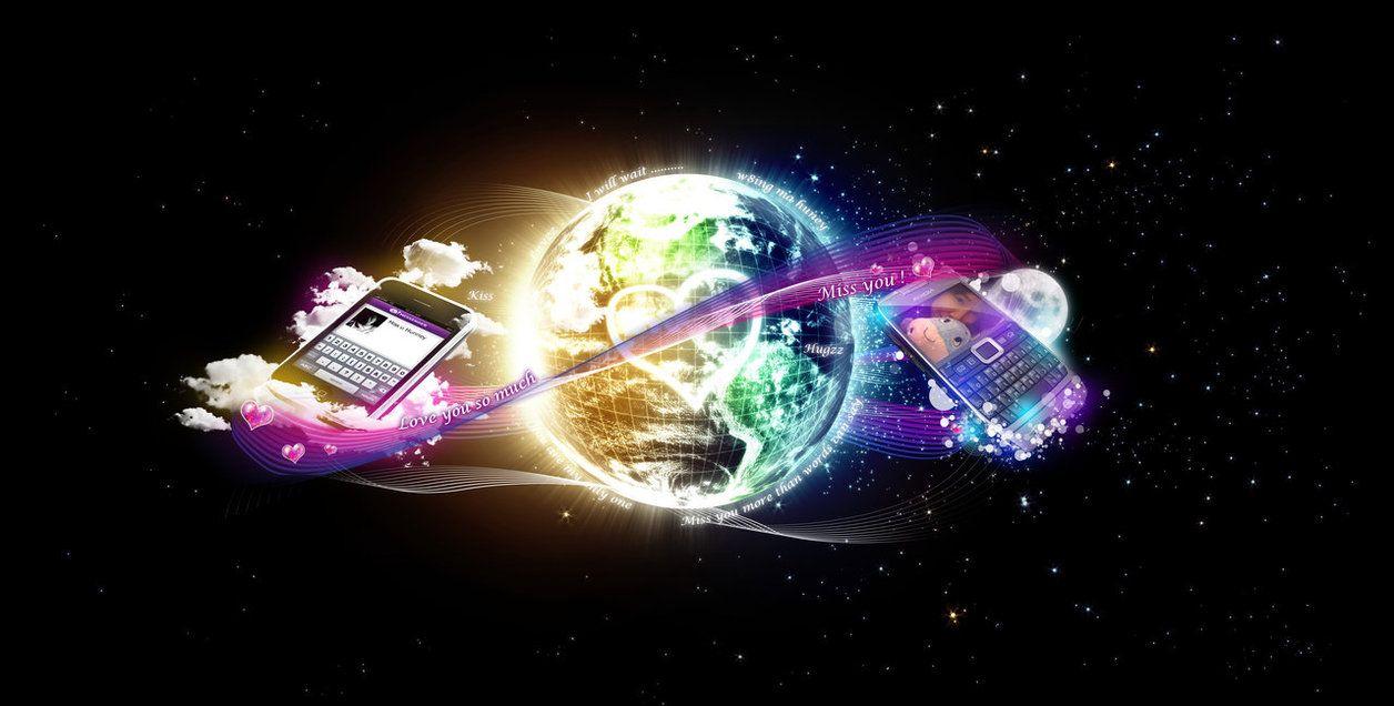 Relationship Wallpapers - Top Free Relationship Backgrounds ...