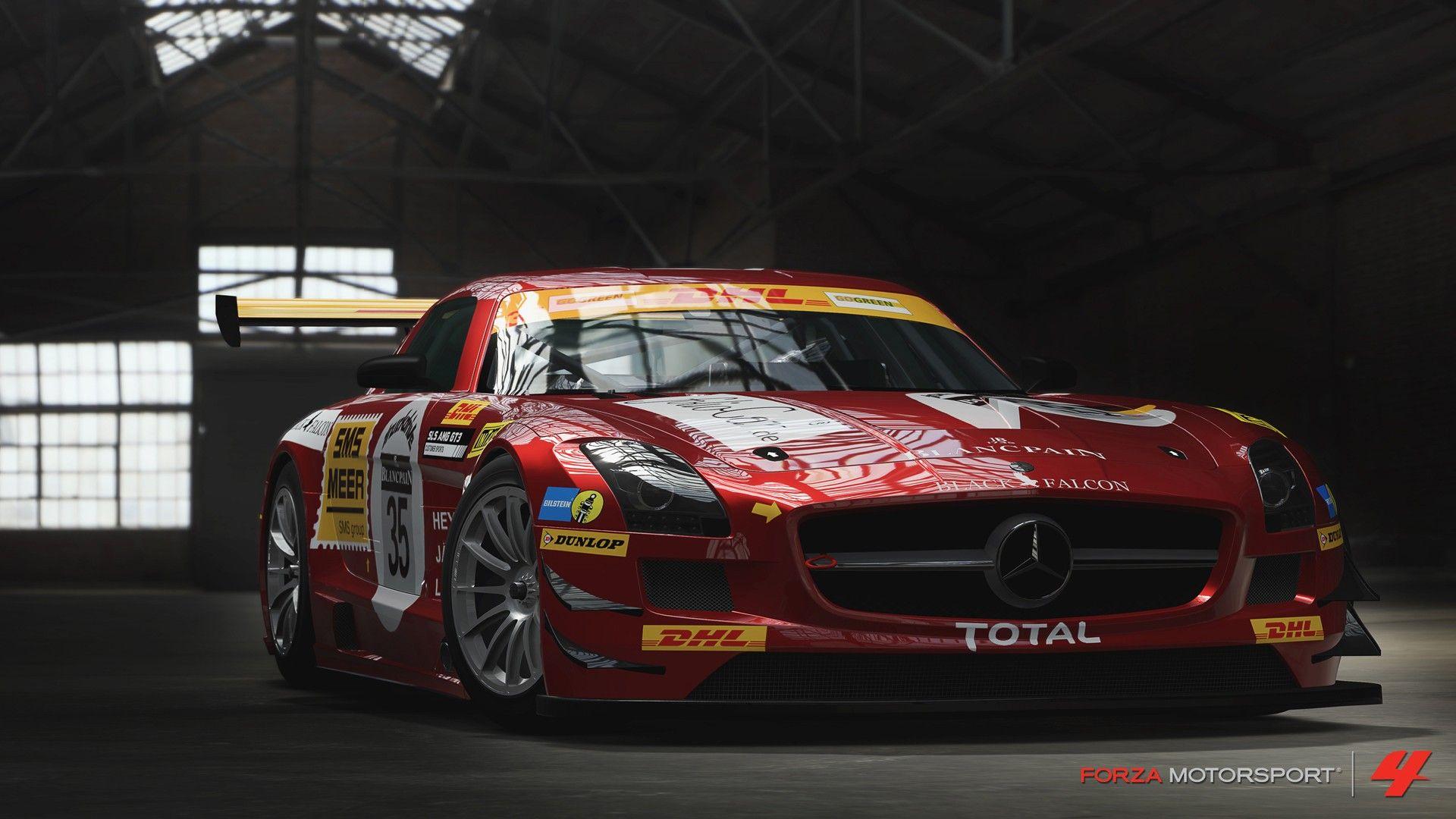 Motorsport Wallpapers - Top Free Motorsport Backgrounds - WallpaperAccess