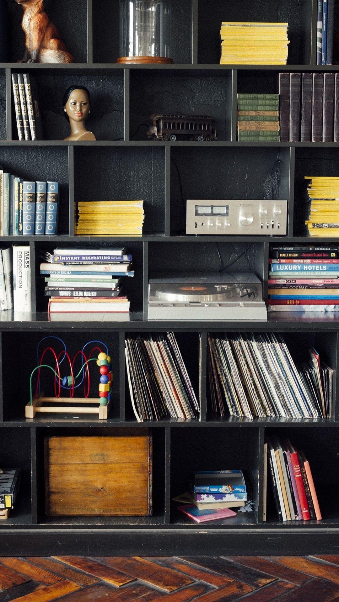 Study Room Wallpapers - Top Free Study Room Backgrounds - WallpaperAccess