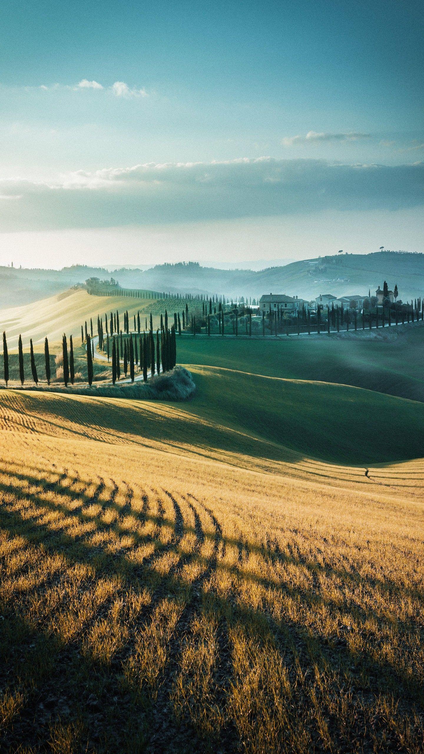 Italy iPhone Wallpapers - Top Free Italy iPhone Backgrounds ...