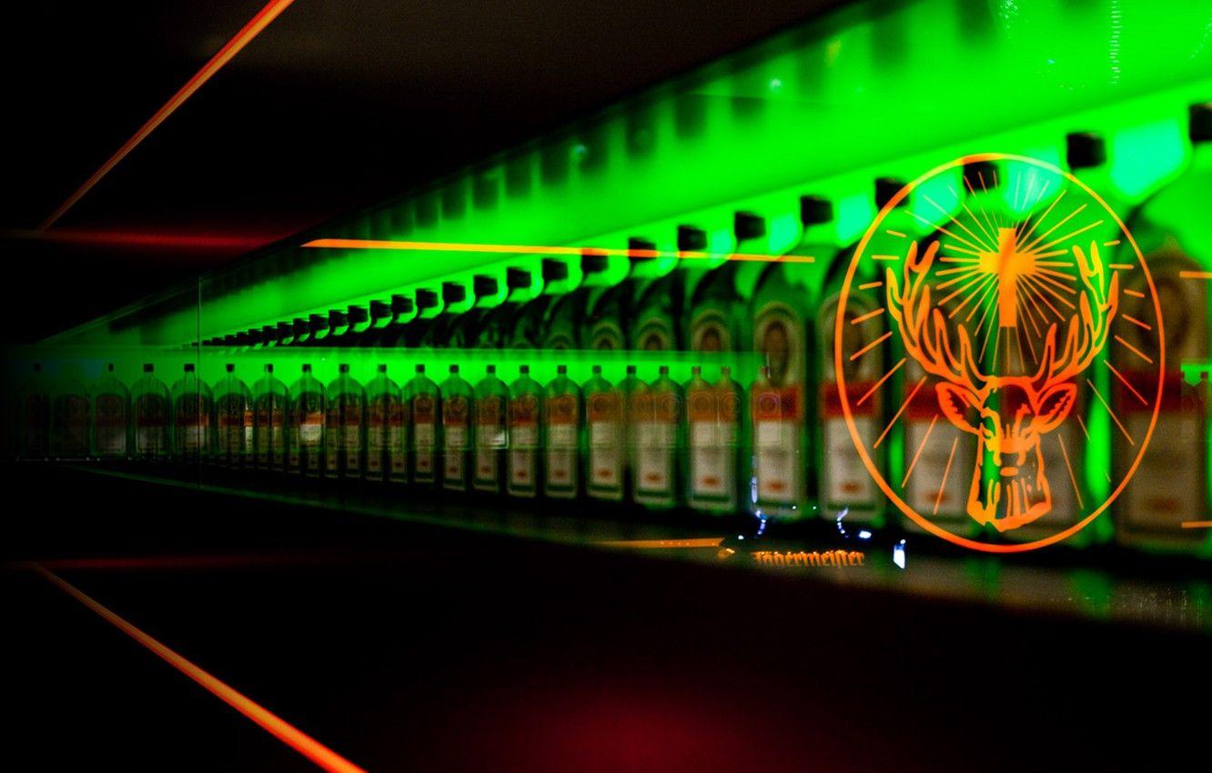 Jagermeister Wallpapers - Top Free Jagermeister Backgrounds ...
