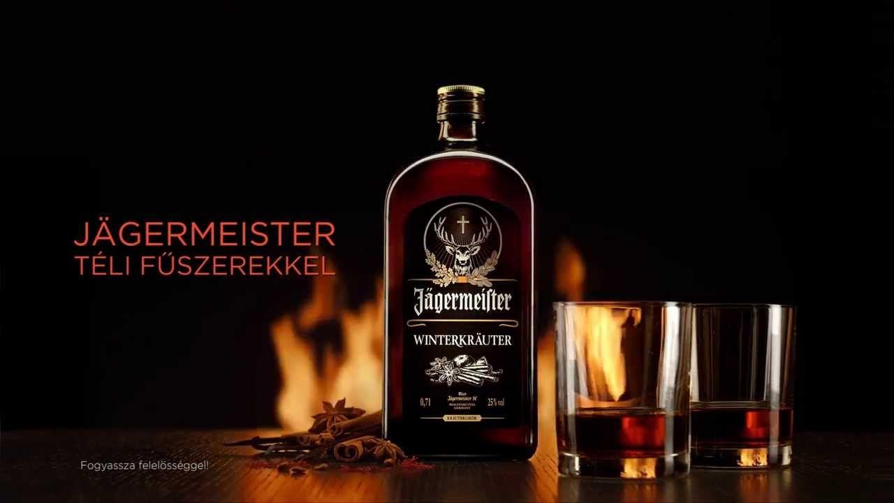 Jagermeister Wallpapers - Top Free Jagermeister Backgrounds ...