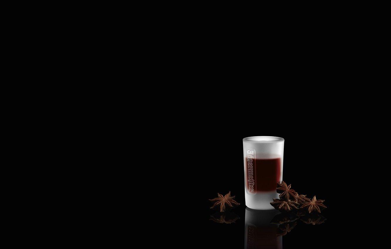 Jagermeister Wallpapers - Top Free Jagermeister Backgrounds ...