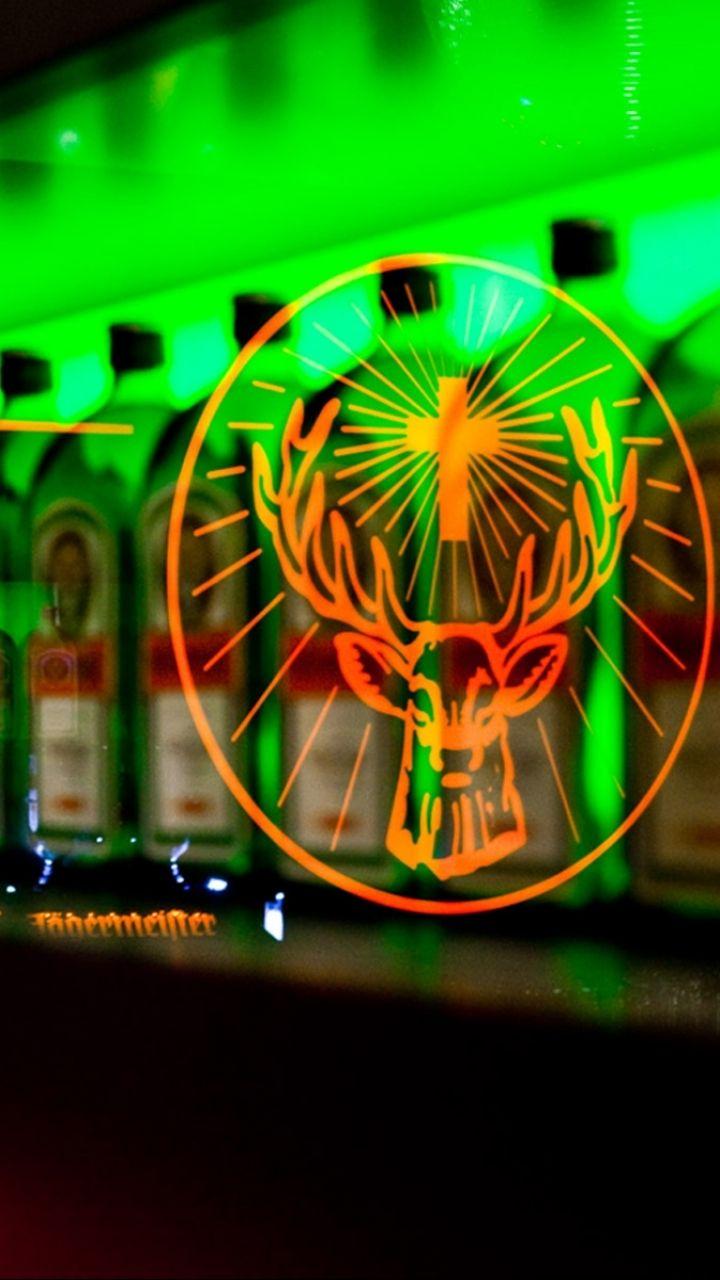 Jagermeister Wallpapers - Top Free Jagermeister Backgrounds ...