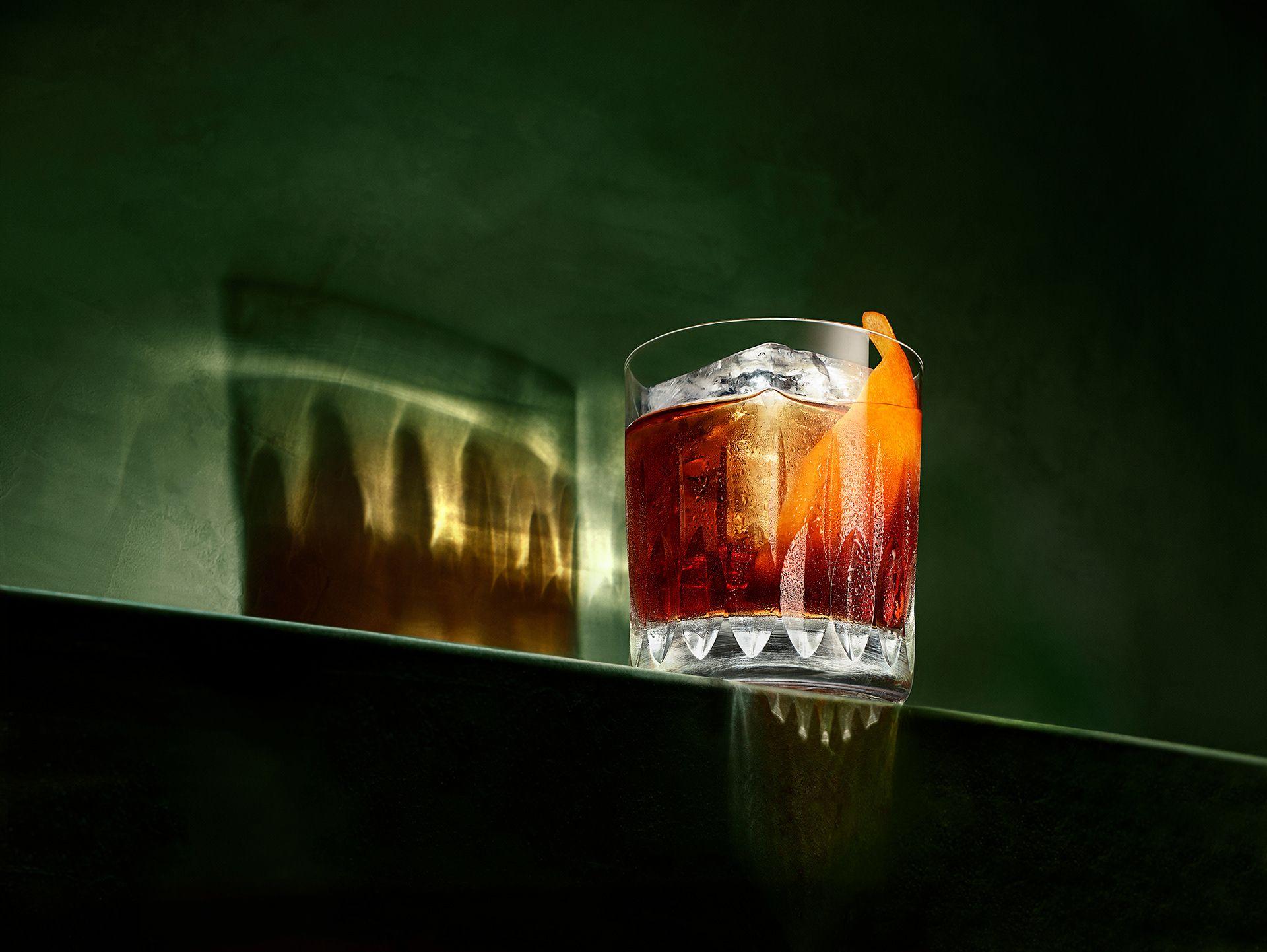 Jagermeister Wallpapers - Top Free Jagermeister Backgrounds ...