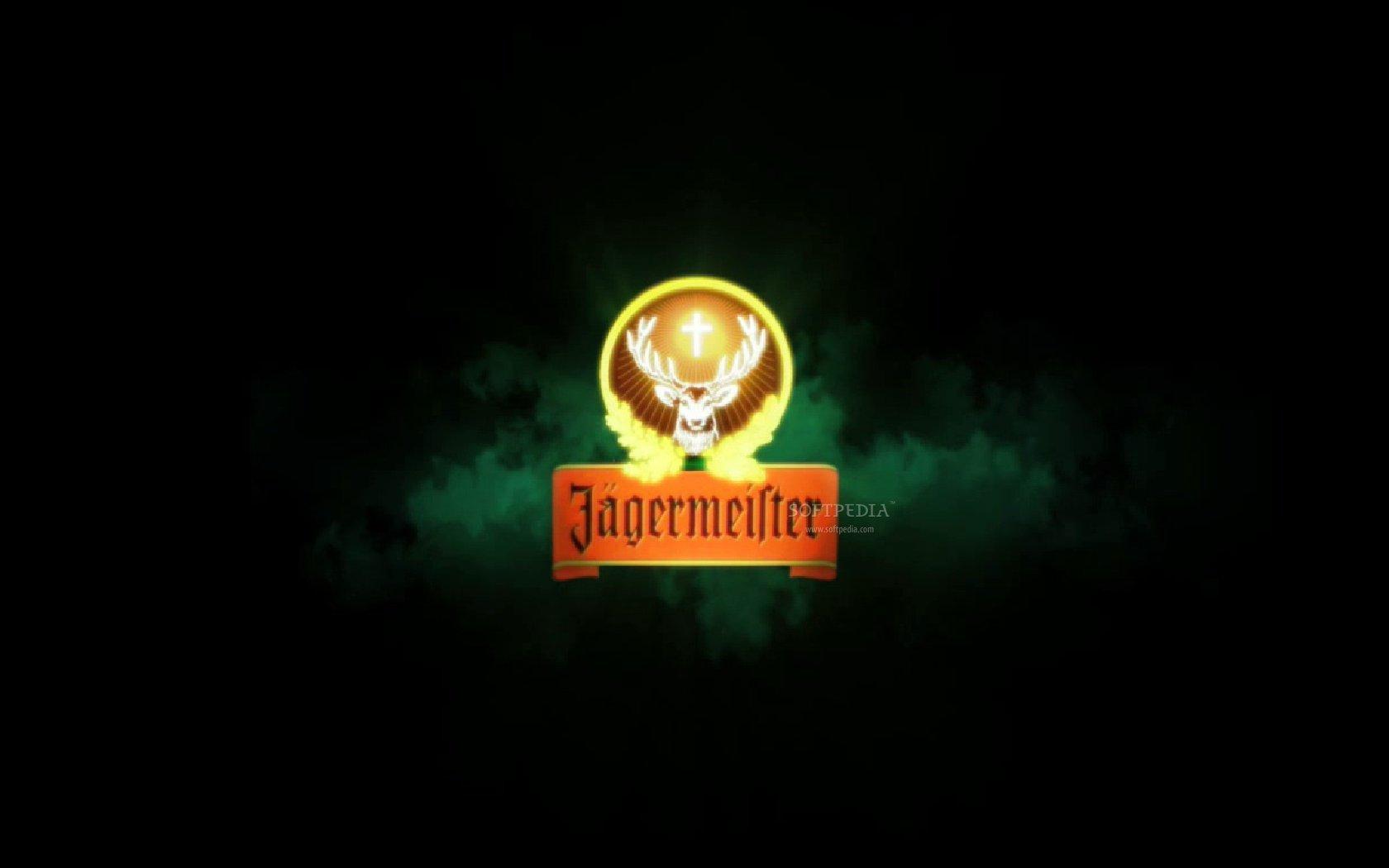 Jagermeister Wallpapers - Top Free Jagermeister Backgrounds ...
