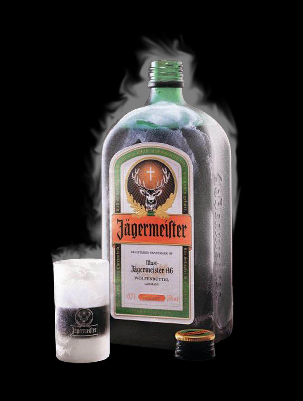 Jagermeister Wallpapers - Top Free Jagermeister Backgrounds ...