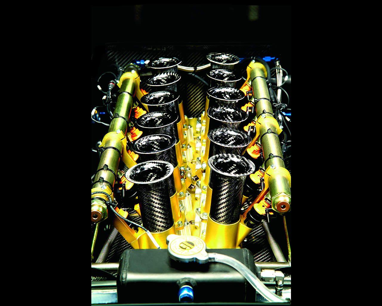 Motorsport Wallpapers - Top Free Motorsport Backgrounds - WallpaperAccess