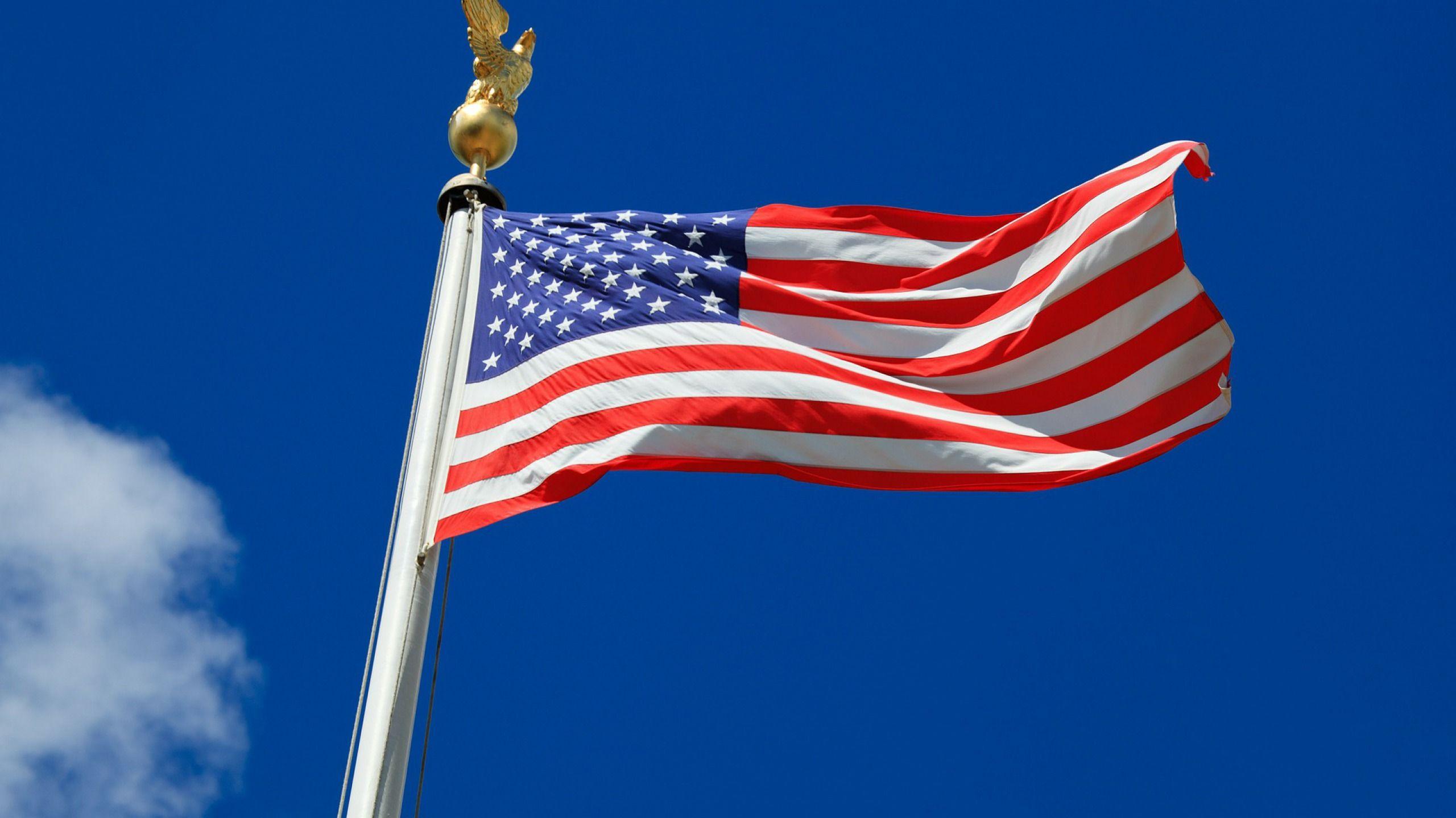 American Country iPhone Wallpapers - Top Free American Country iPhone ...
