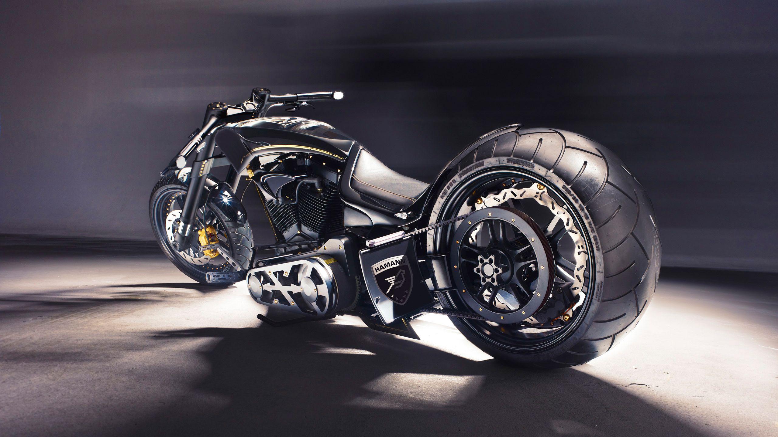 Motorsport Wallpapers - Top Free Motorsport Backgrounds - WallpaperAccess