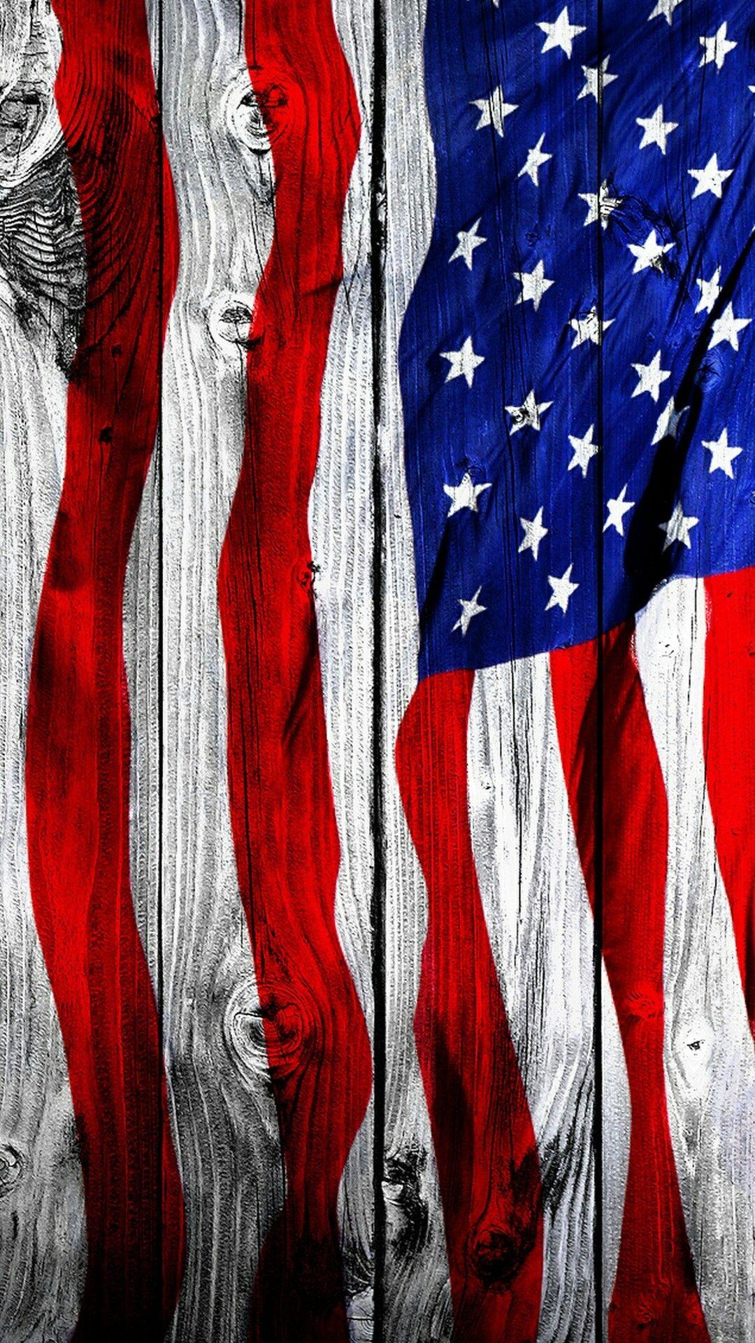 American Country iPhone Wallpapers - Top Free American Country iPhone ...