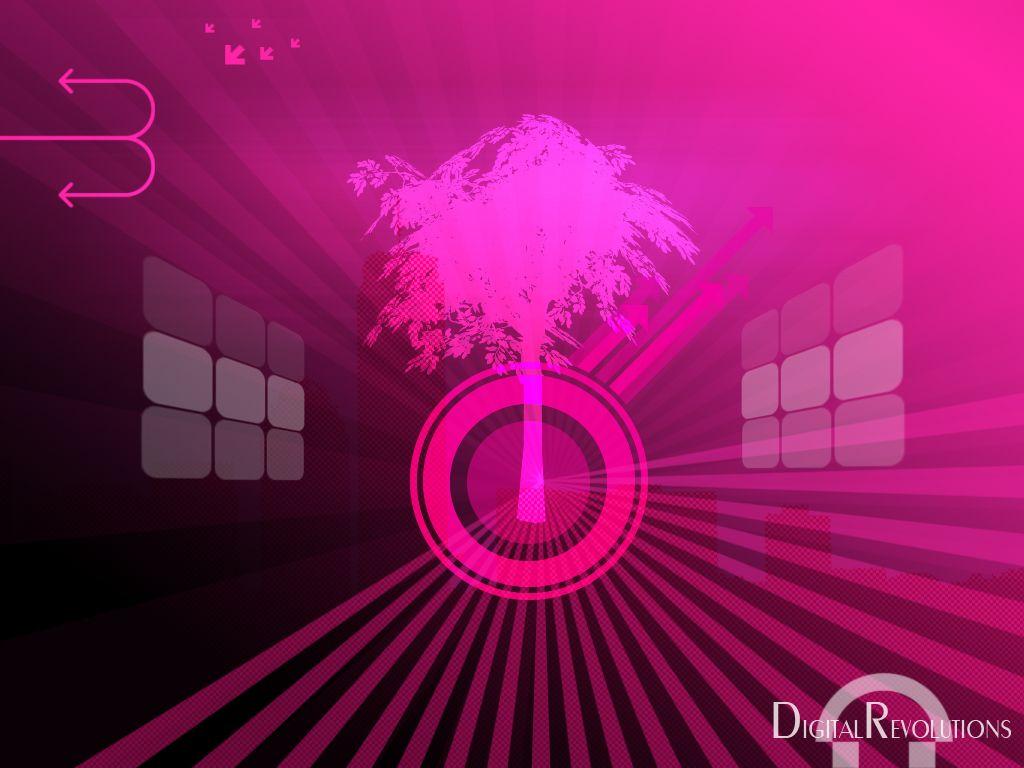 Pink Women Wallpapers - Top Free Pink Women Backgrounds - WallpaperAccess