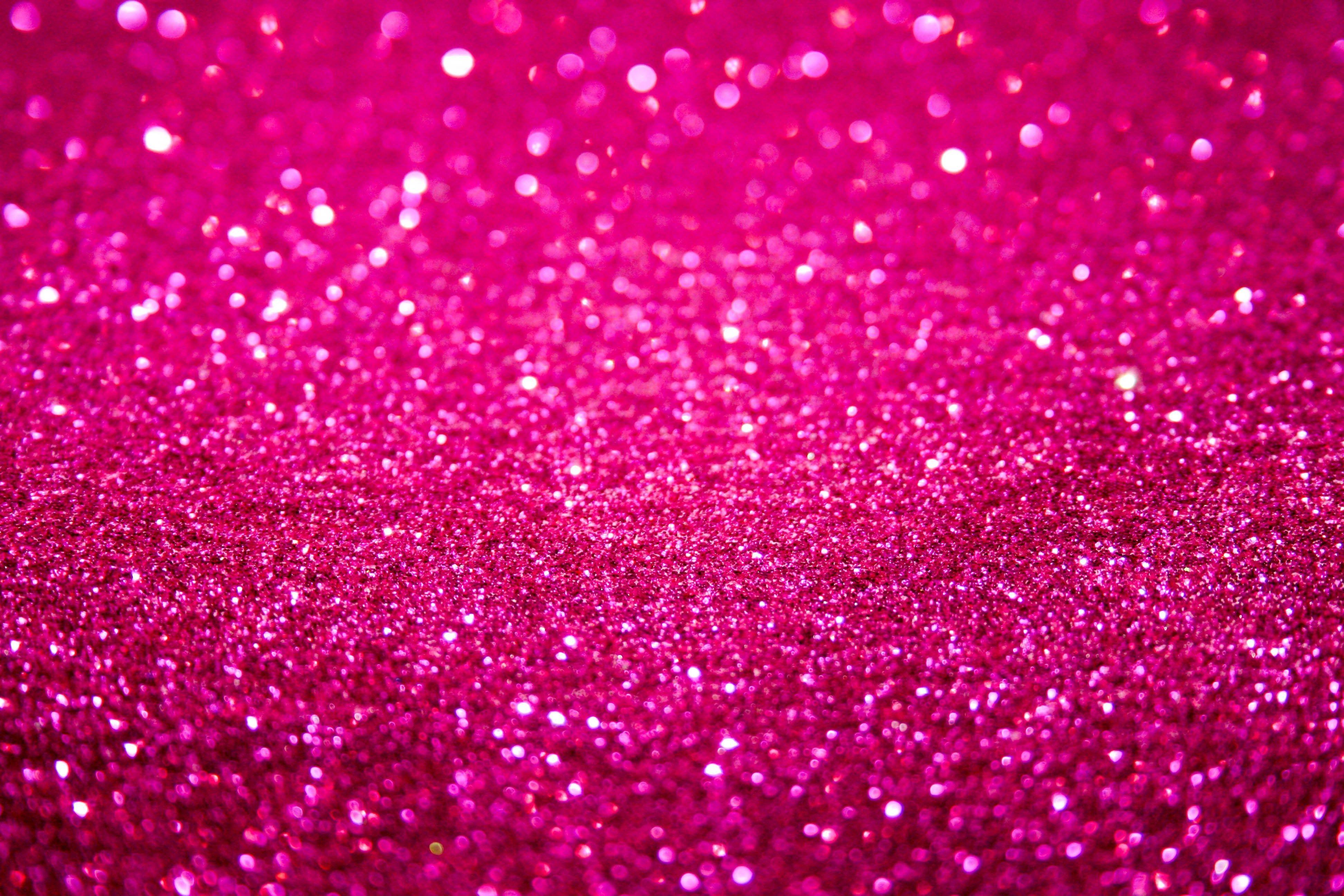 Pink Glitter Desktop Wallpapers Top Free Pink Glitter Desktop Pink Glitter Desktop Wallpapers Top Free Pink Glitter Desktop