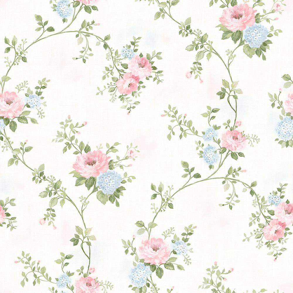 Pastel Pattern Wallpapers - Top Free Pastel Pattern Backgrounds ...