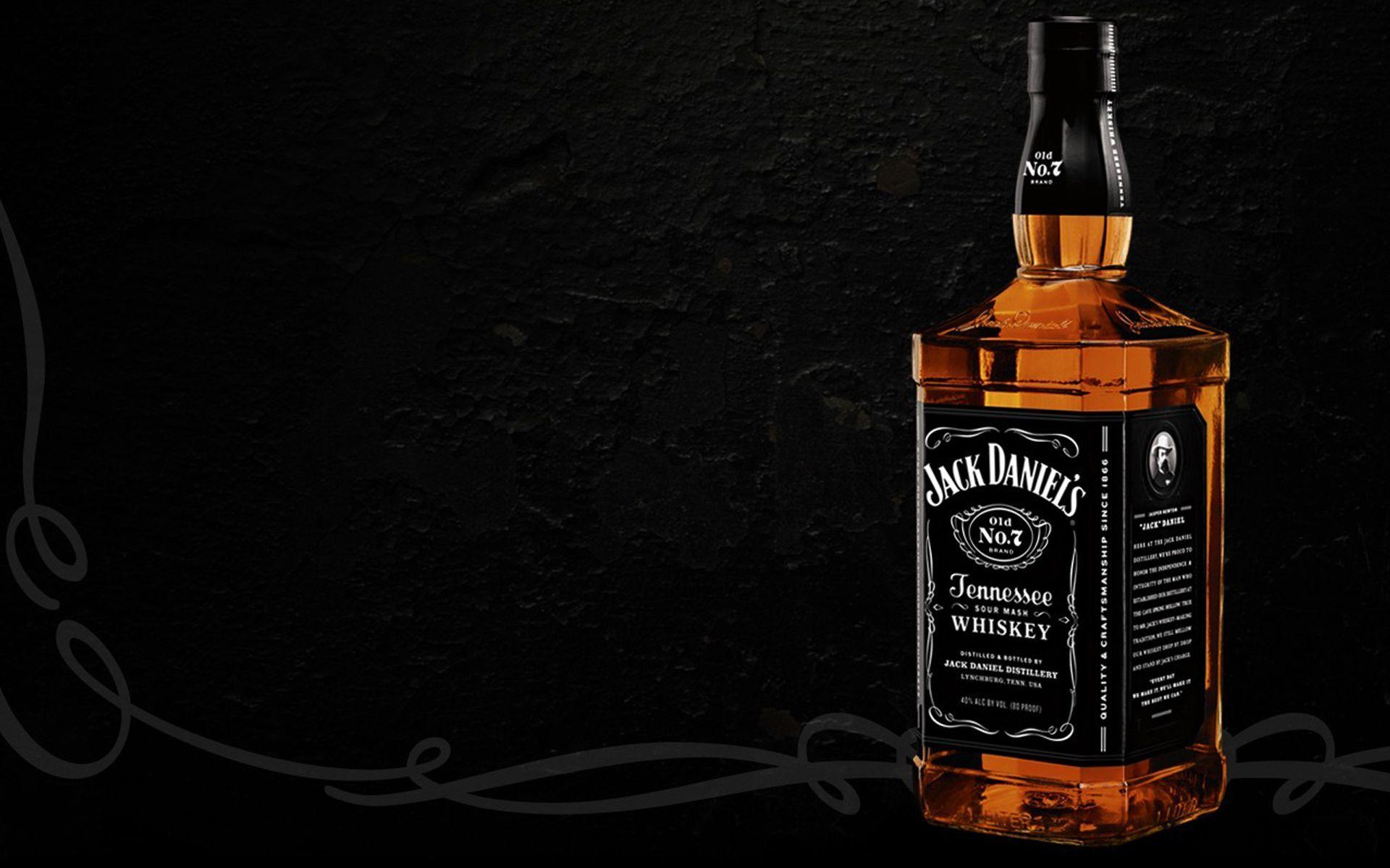 Whiskey Wallpapers - Top Free Whiskey Backgrounds - WallpaperAccess