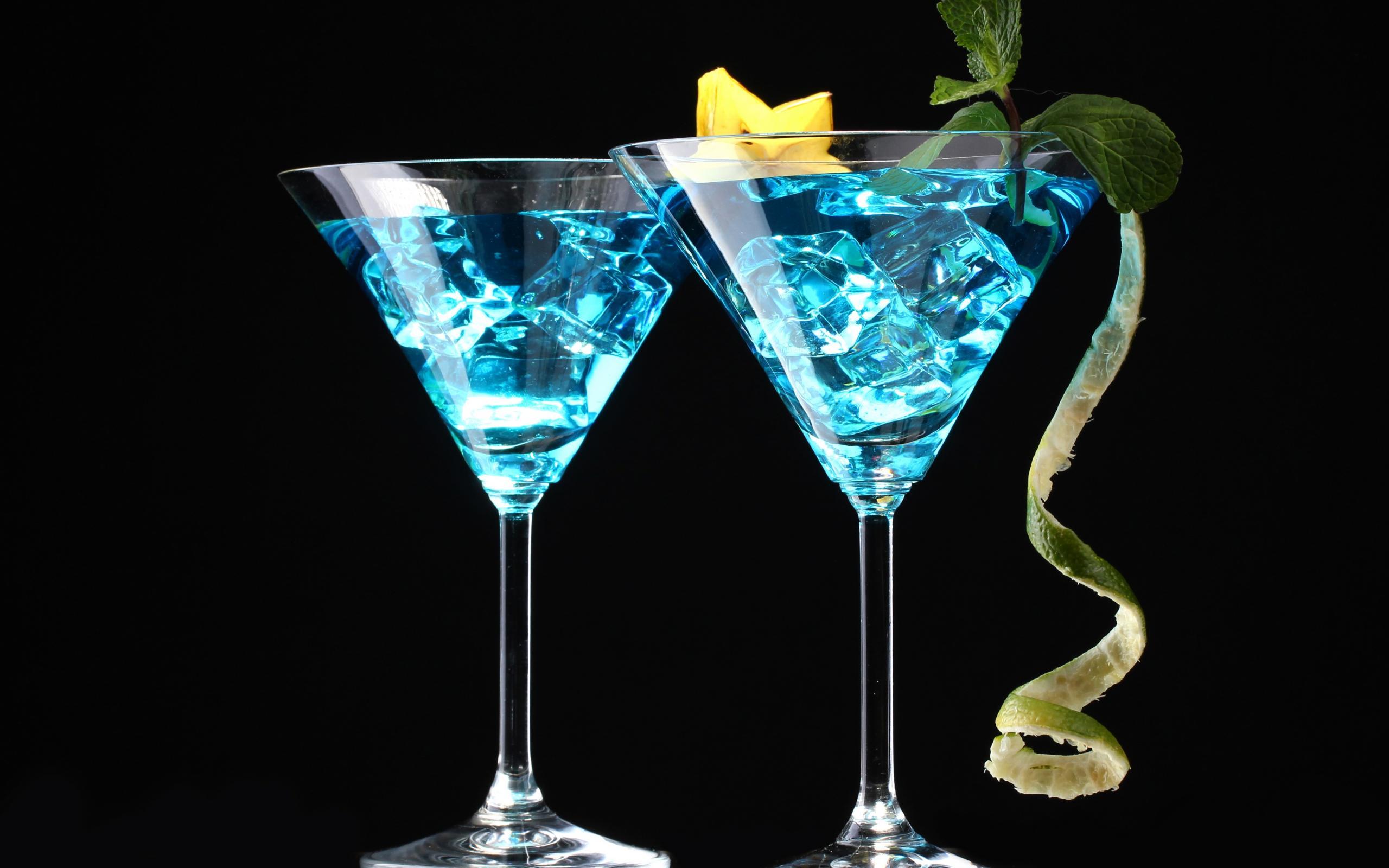 Cocktail Wallpapers Top Free Cocktail Backgrounds Wallpaperaccess