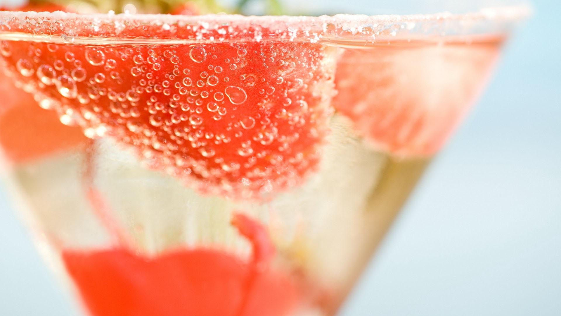 Cocktails Wallpapers - Top Free Cocktails Backgrounds - WallpaperAccess