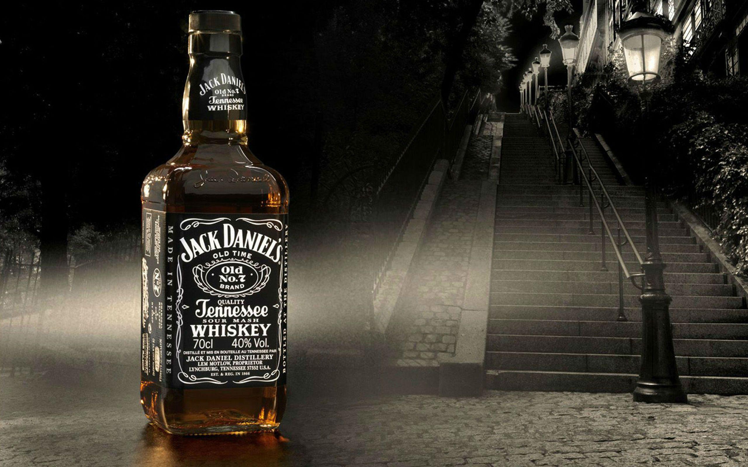 Whiskey Wallpapers - Top Free Whiskey Backgrounds - WallpaperAccess