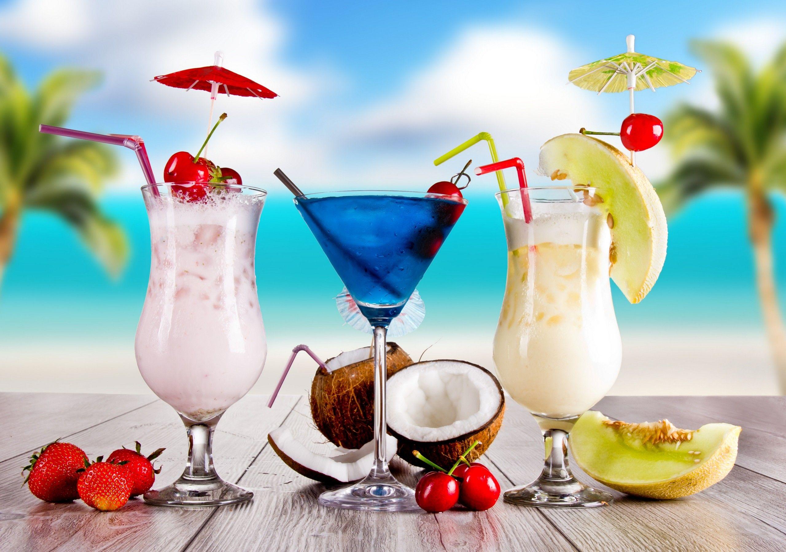 Cocktails Wallpapers - Top Free Cocktails Backgrounds - WallpaperAccess
