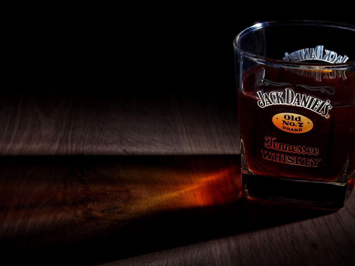 Whiskey Wallpapers - Top Free Whiskey Backgrounds - WallpaperAccess