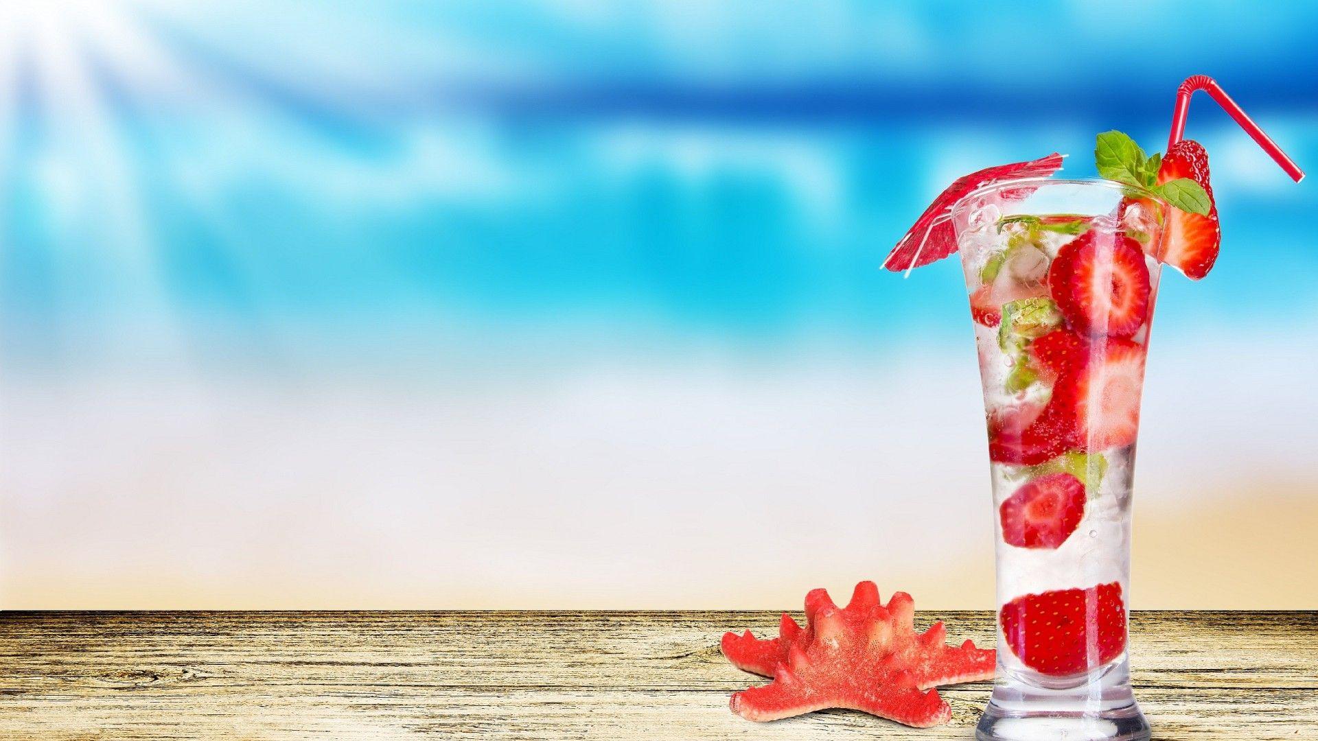 Cocktails Wallpapers - Top Free Cocktails Backgrounds - WallpaperAccess