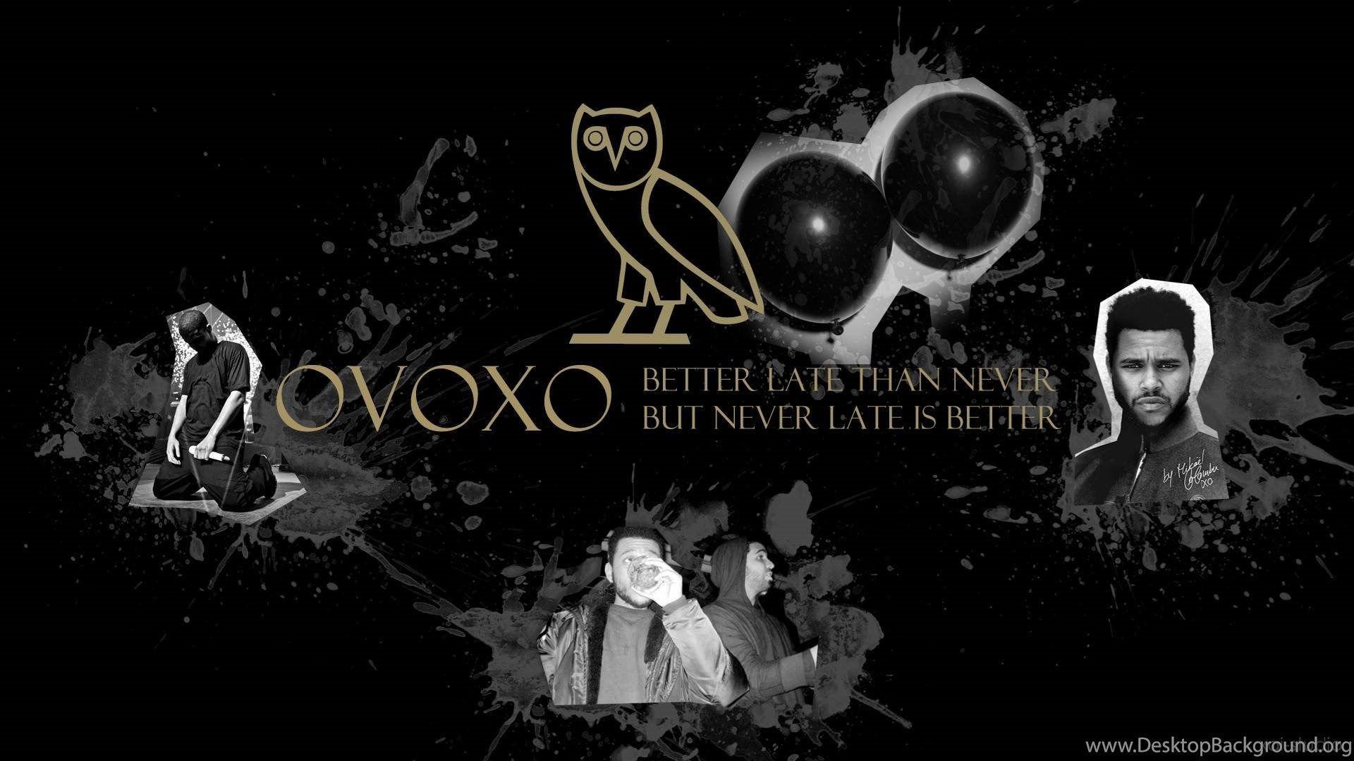 Xo 6 God Drake Wallpapers - Top Free Xo 6 God Drake Backgrounds ...