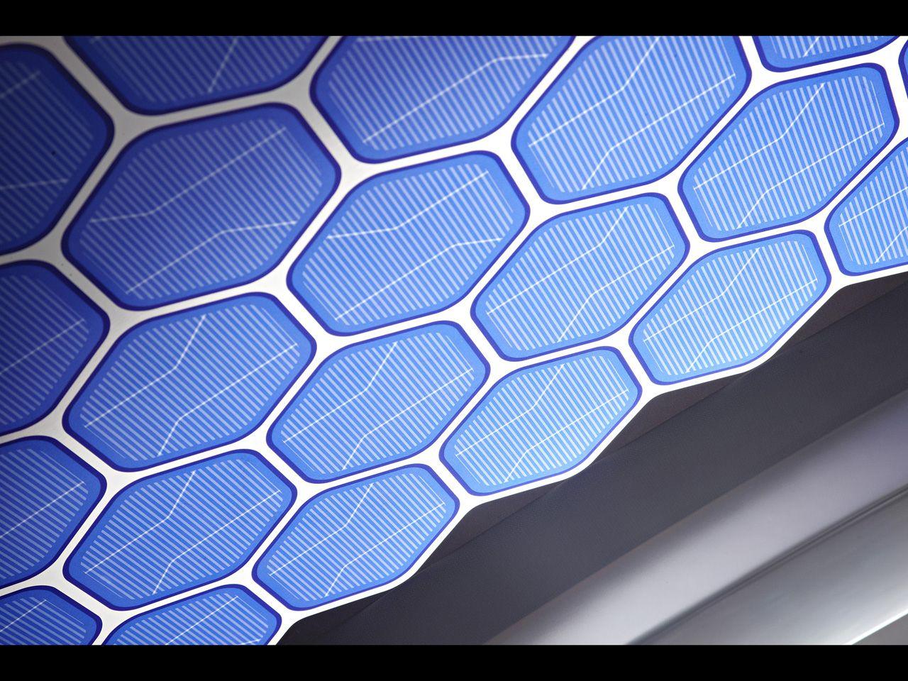 Solar Panel Wallpapers - Top Free Solar Panel Backgrounds - WallpaperAccess