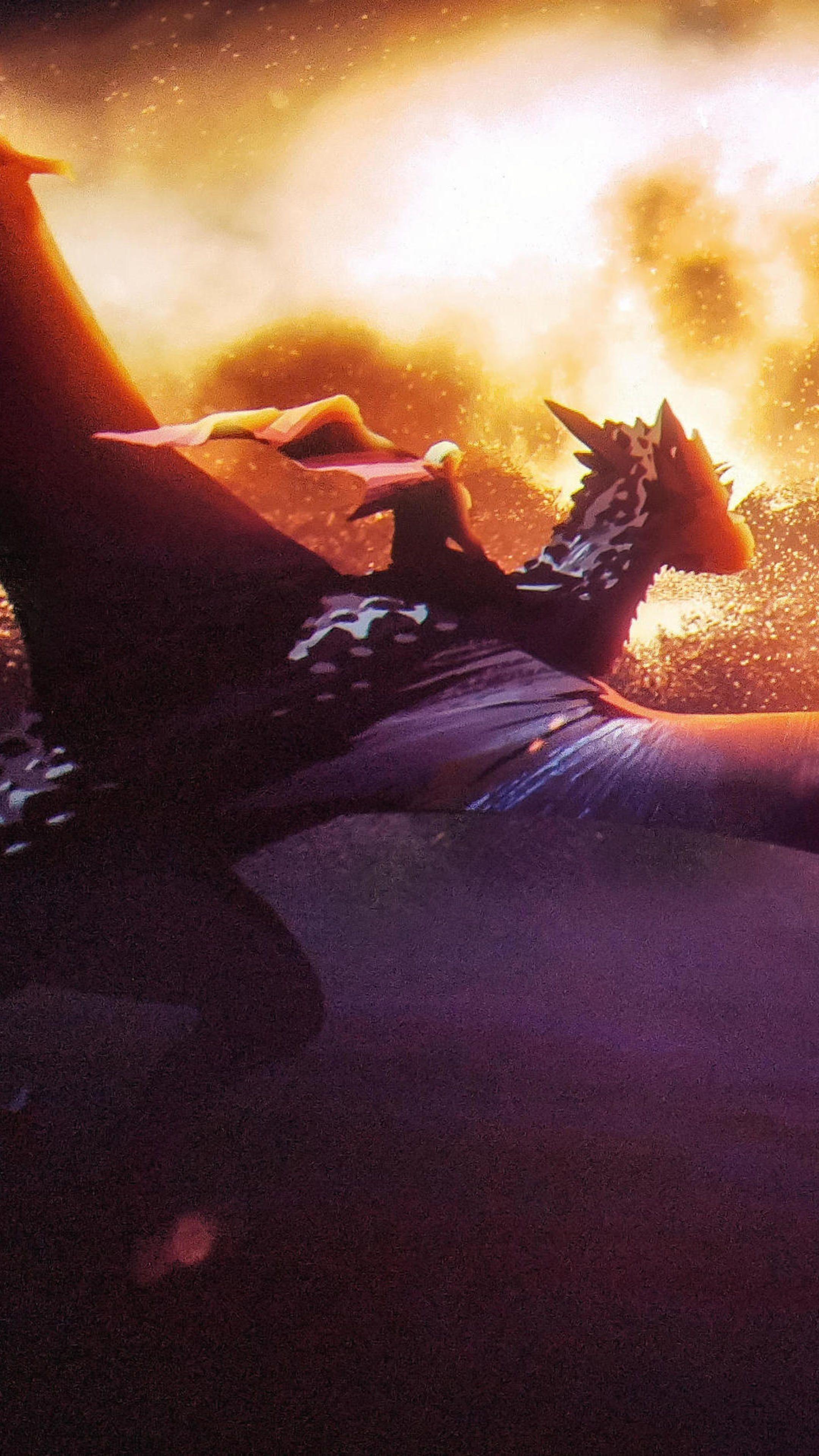 Winterfell Wallpapers - Top Free Winterfell Backgrounds - WallpaperAccess