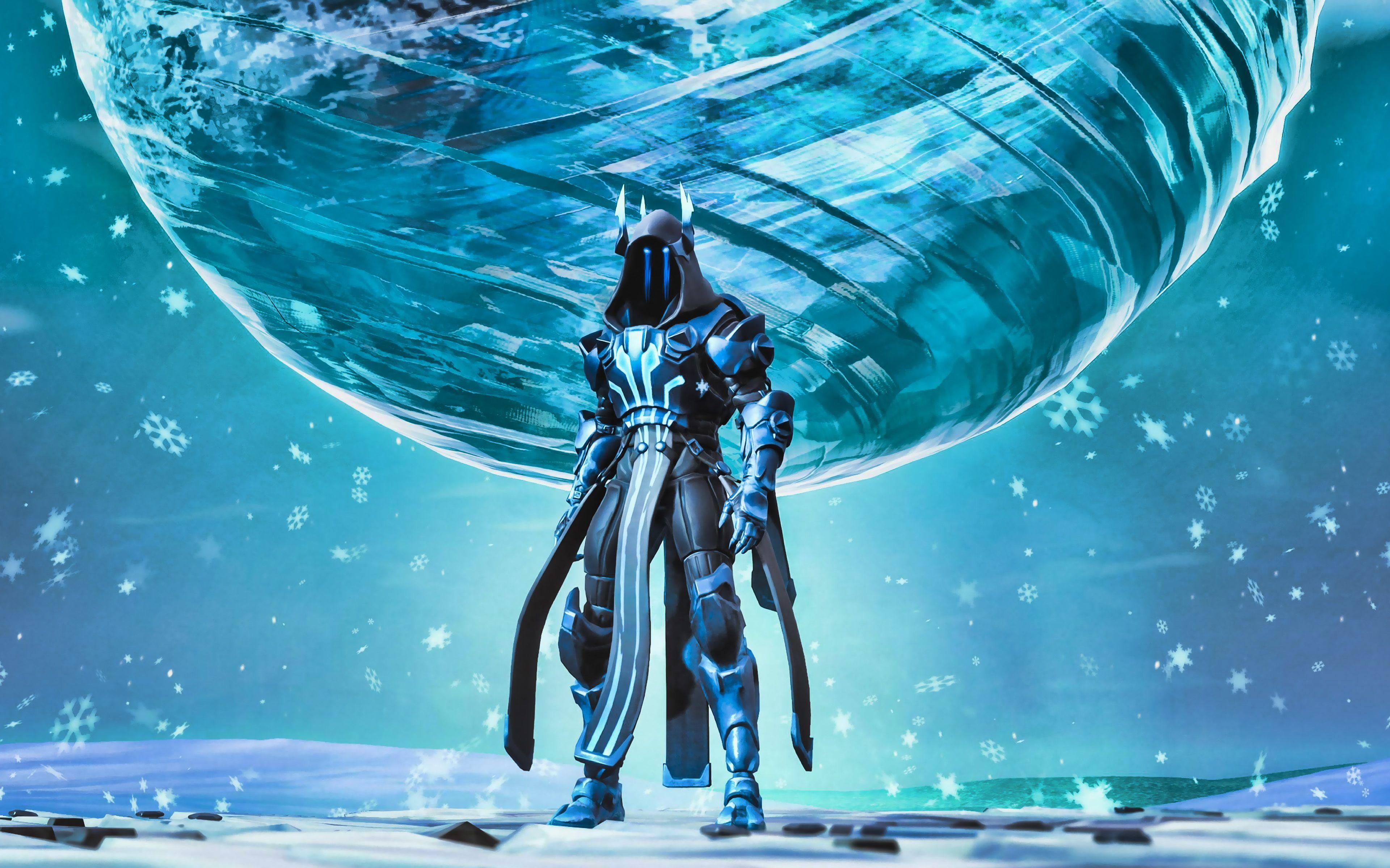 Winter Is Here Wallpapers - Top Free Winter Is Here Backgrounds ...